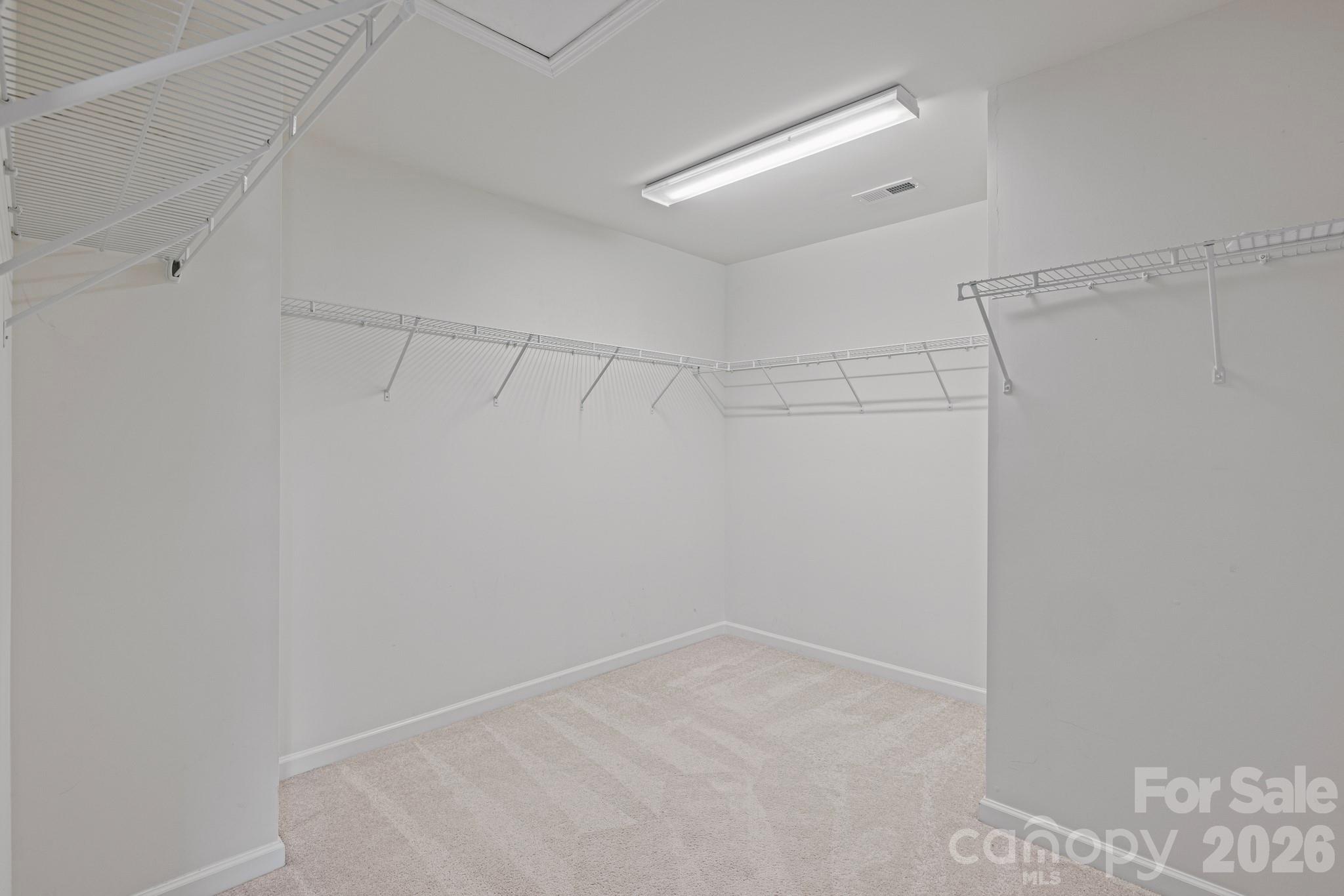 4364 Park South Station Boulevard, Charlotte, NC - photo 22 of 30