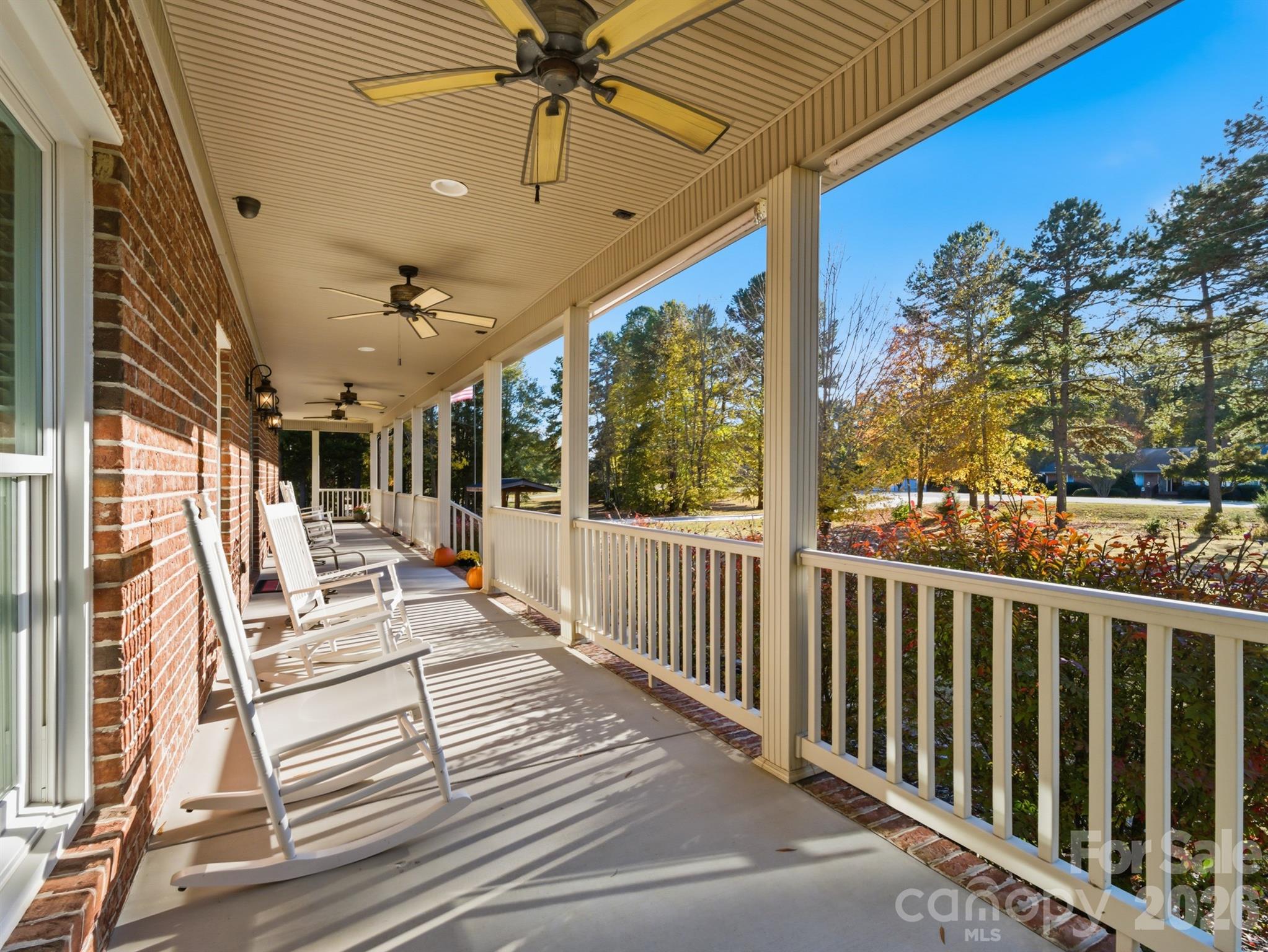 2070 Bostian Road, China Grove, NC - photo 46 of 48