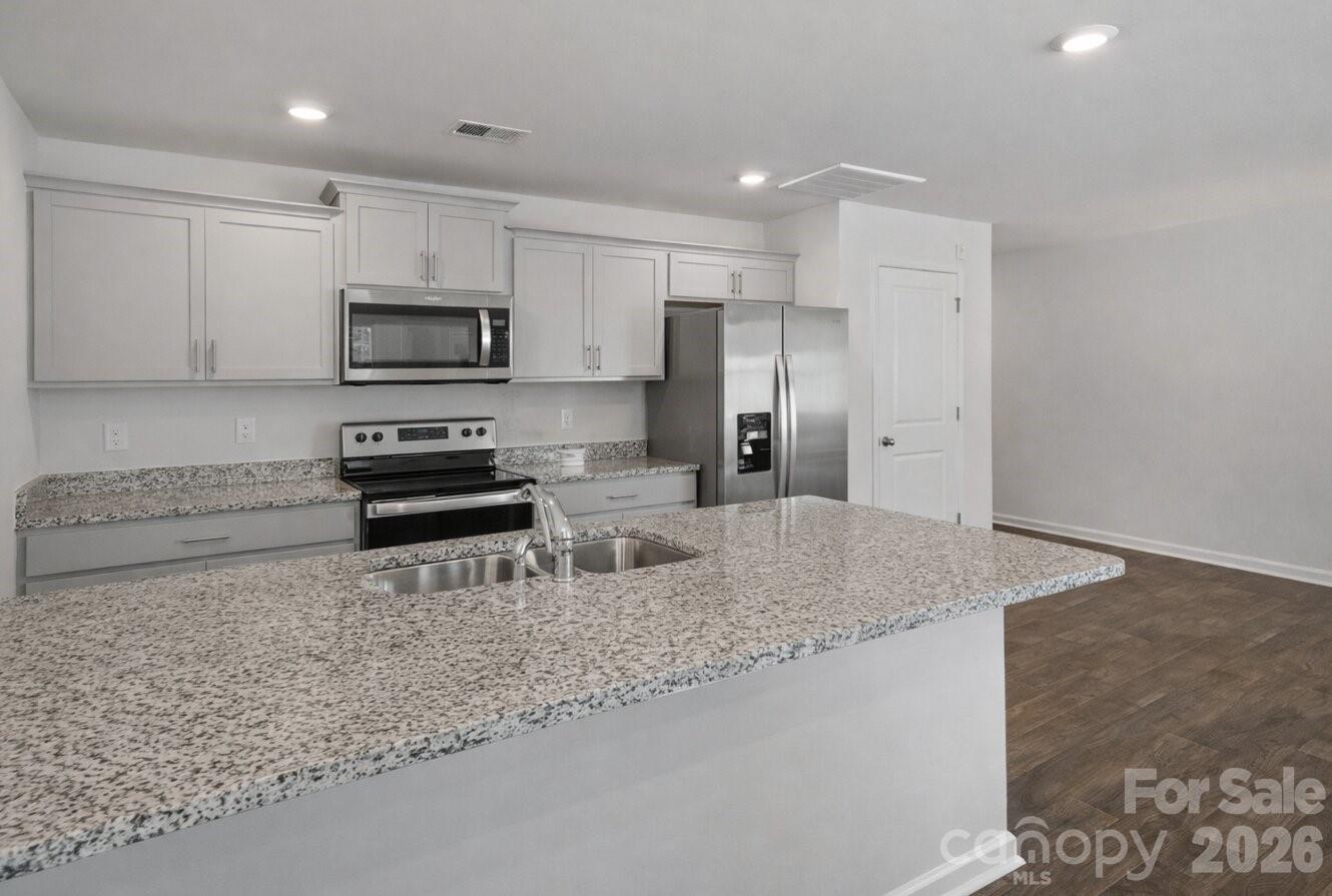 Photo 5 of 6109 Faron Way, Charlotte, NC