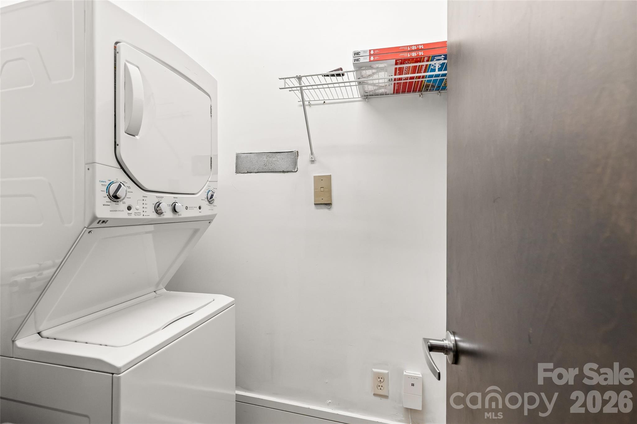 Photo 29 of 1600 Fulton Avenue305, Charlotte, NC