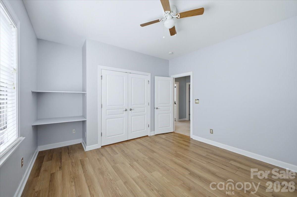 1825 Laveta Road, Charlotte, NC - photo 28 of 49