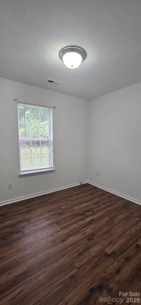 5751 Justins Forest Drive, Charlotte, NC - photo 17 of 23