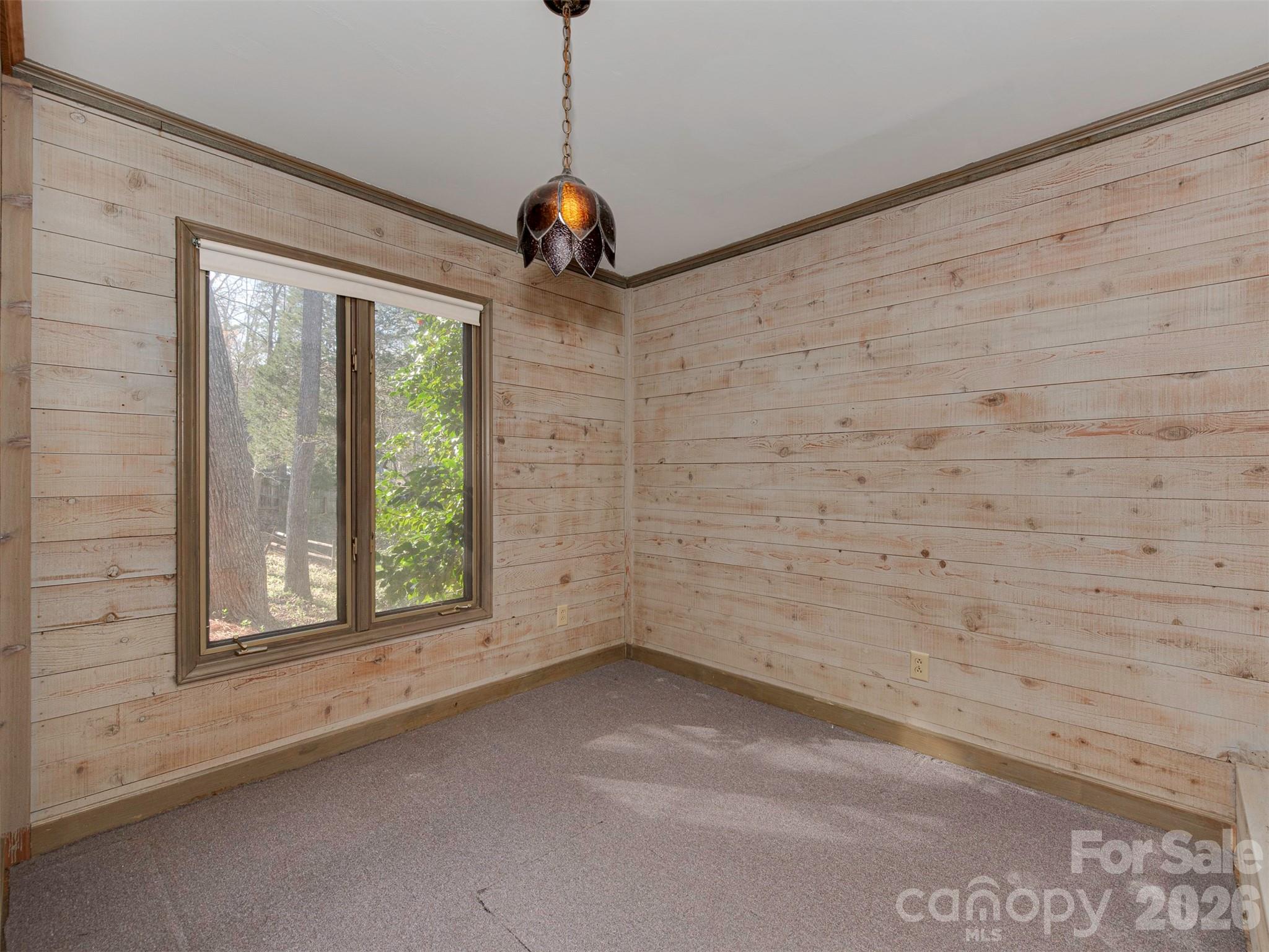 7244 Terrace Drive, Charlotte, NC - photo 36 of 43