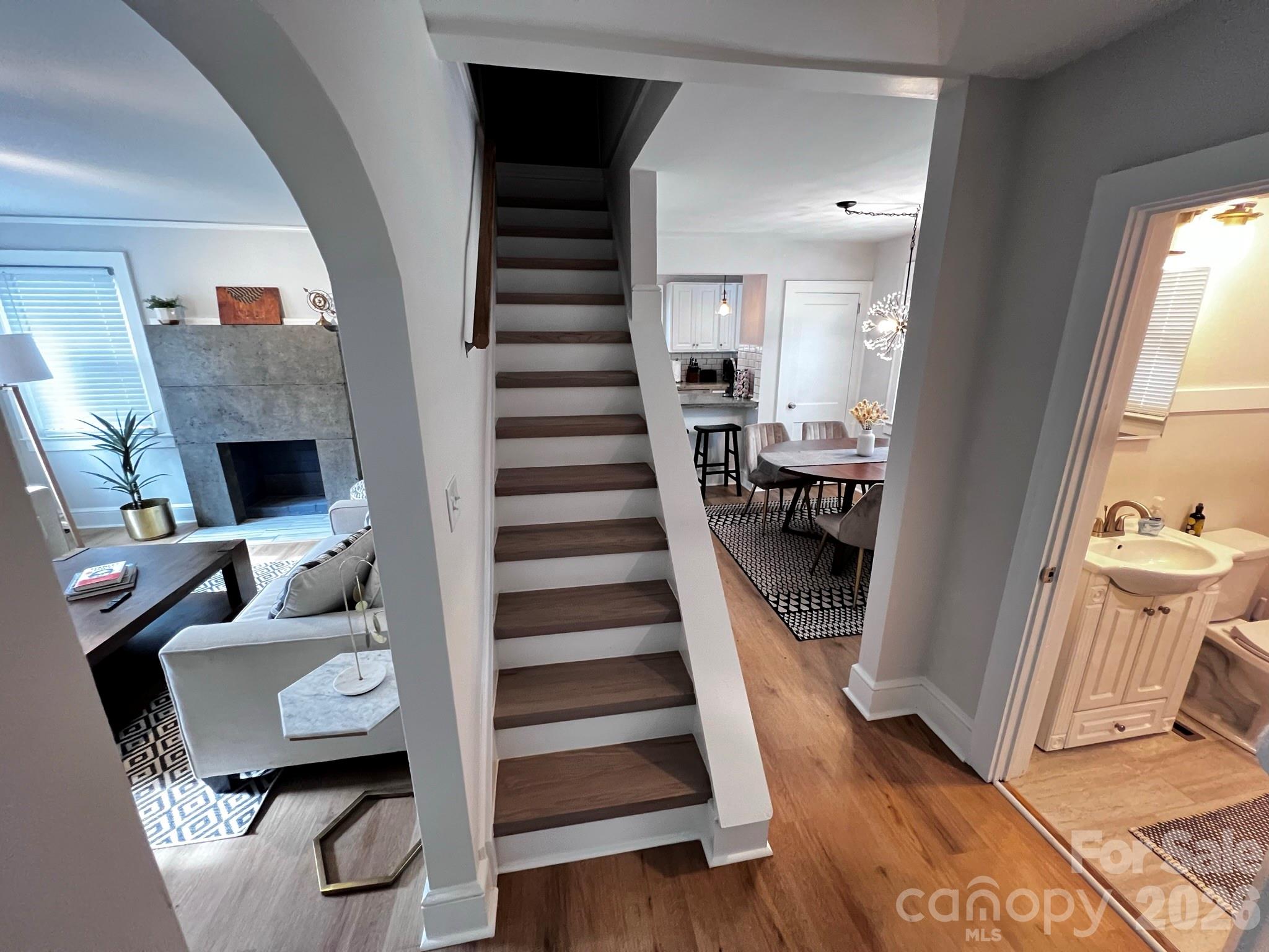 Photo 12 of 4317 Ruskin Drive, Charlotte, NC