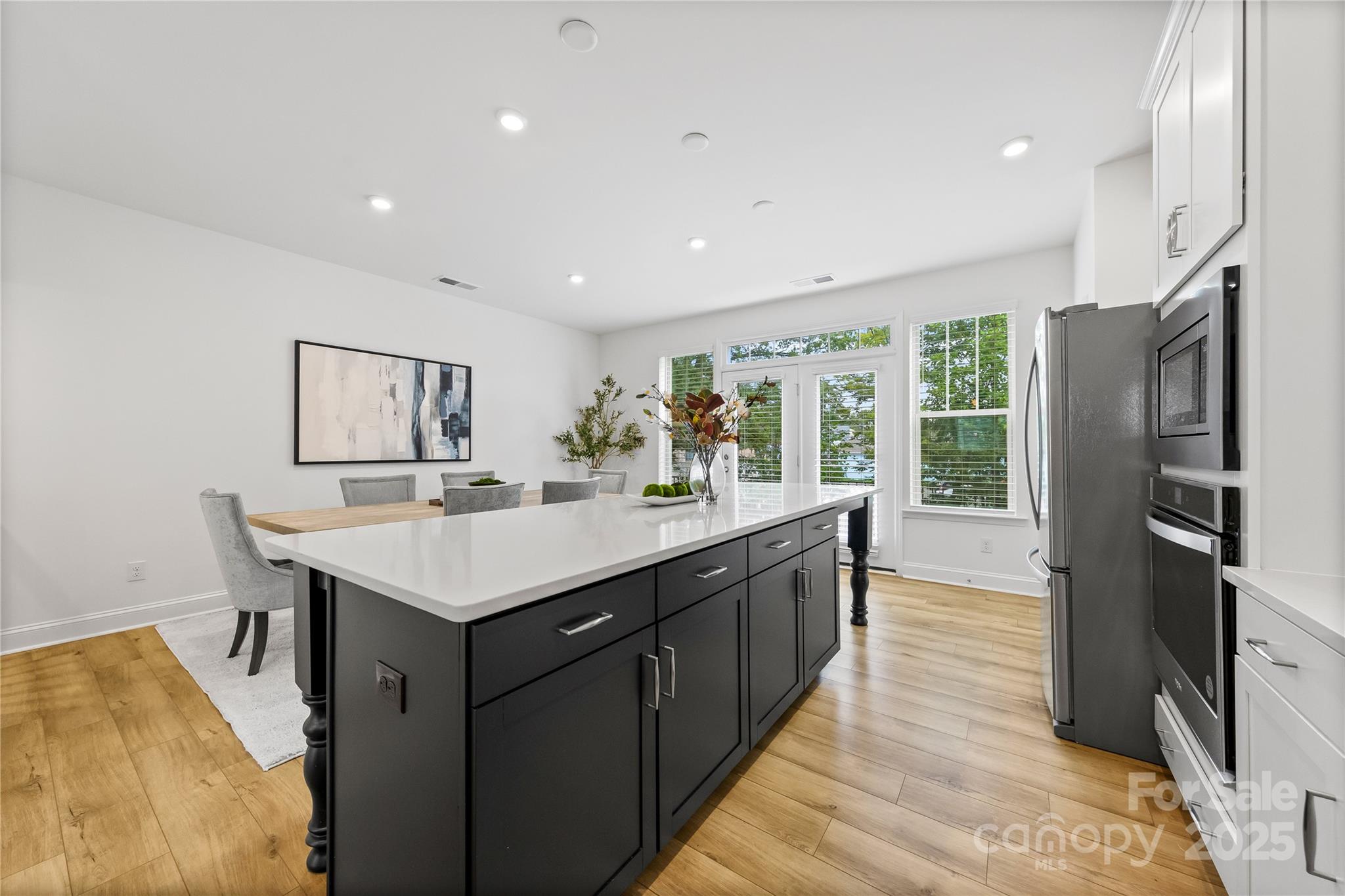 Photo 3 of 236 Judson Avenue, Charlotte, NC