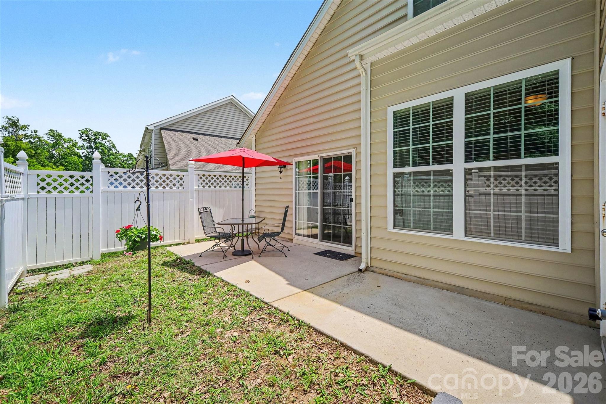 717 River Park Road, Belmont, NC - photo 19 of 28