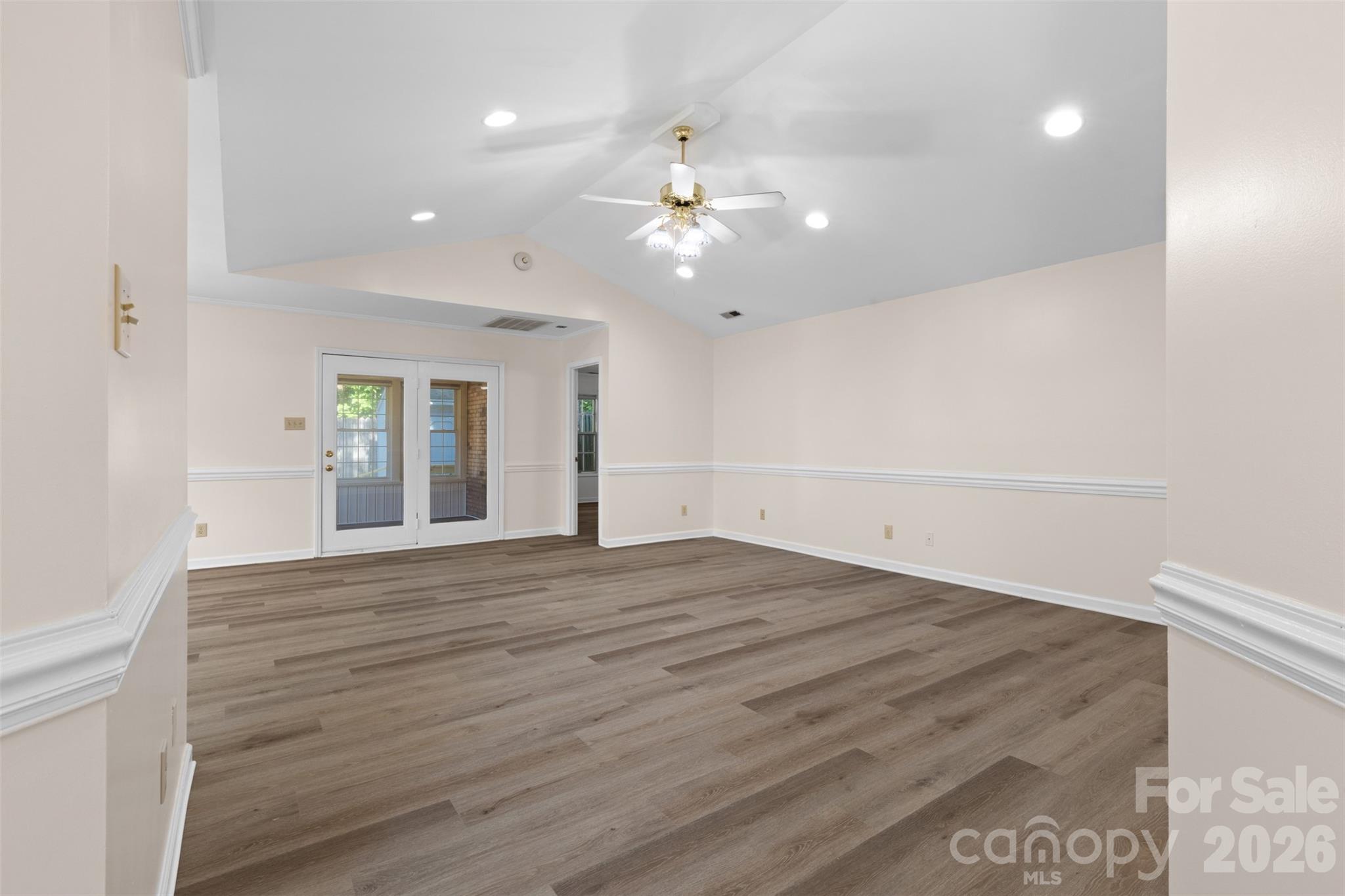 Photo 3 of 1843 Charter Drive, Rock Hill, SC