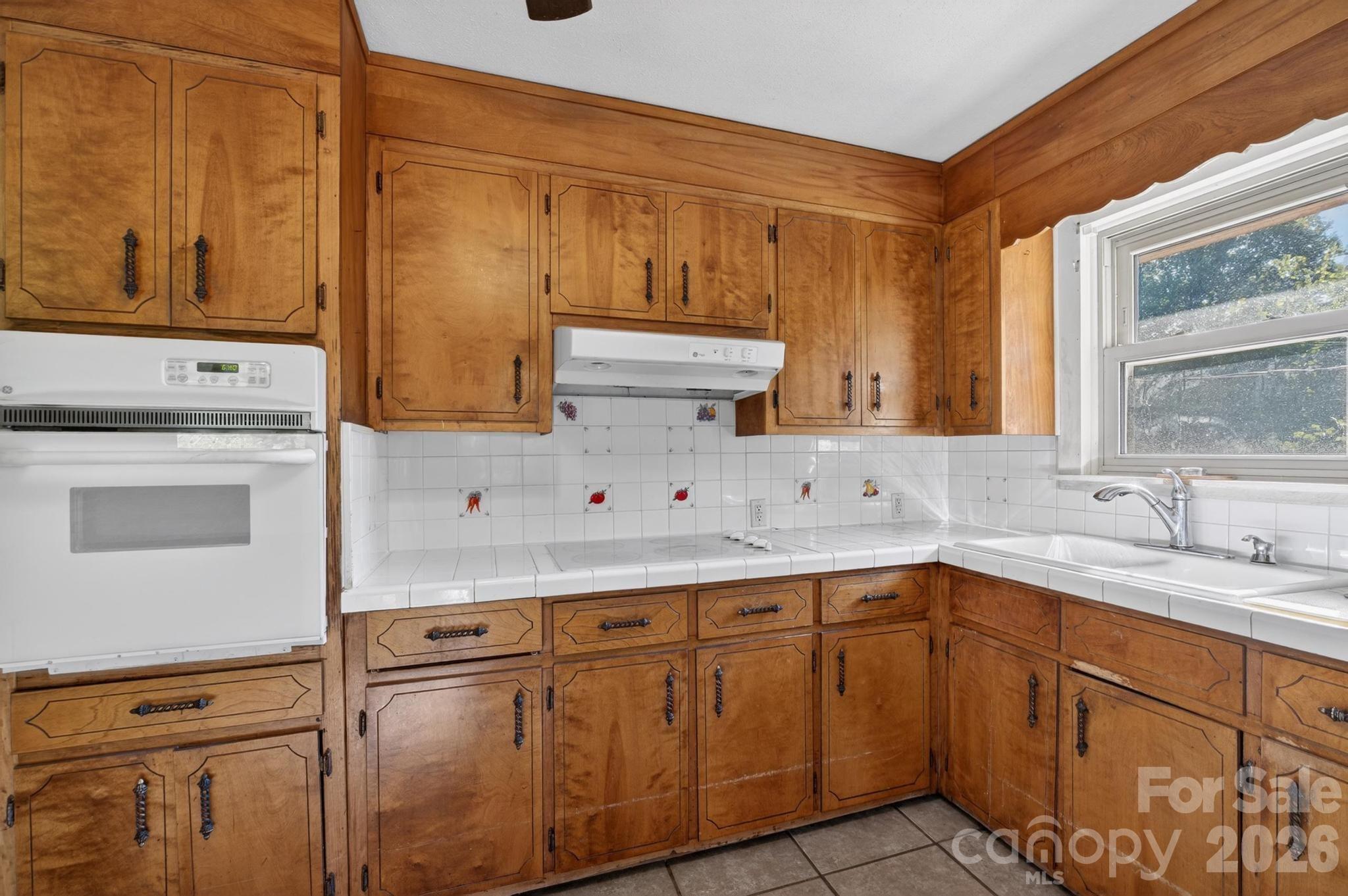 4024 Piney Road, Morganton, NC - photo 16 of 30