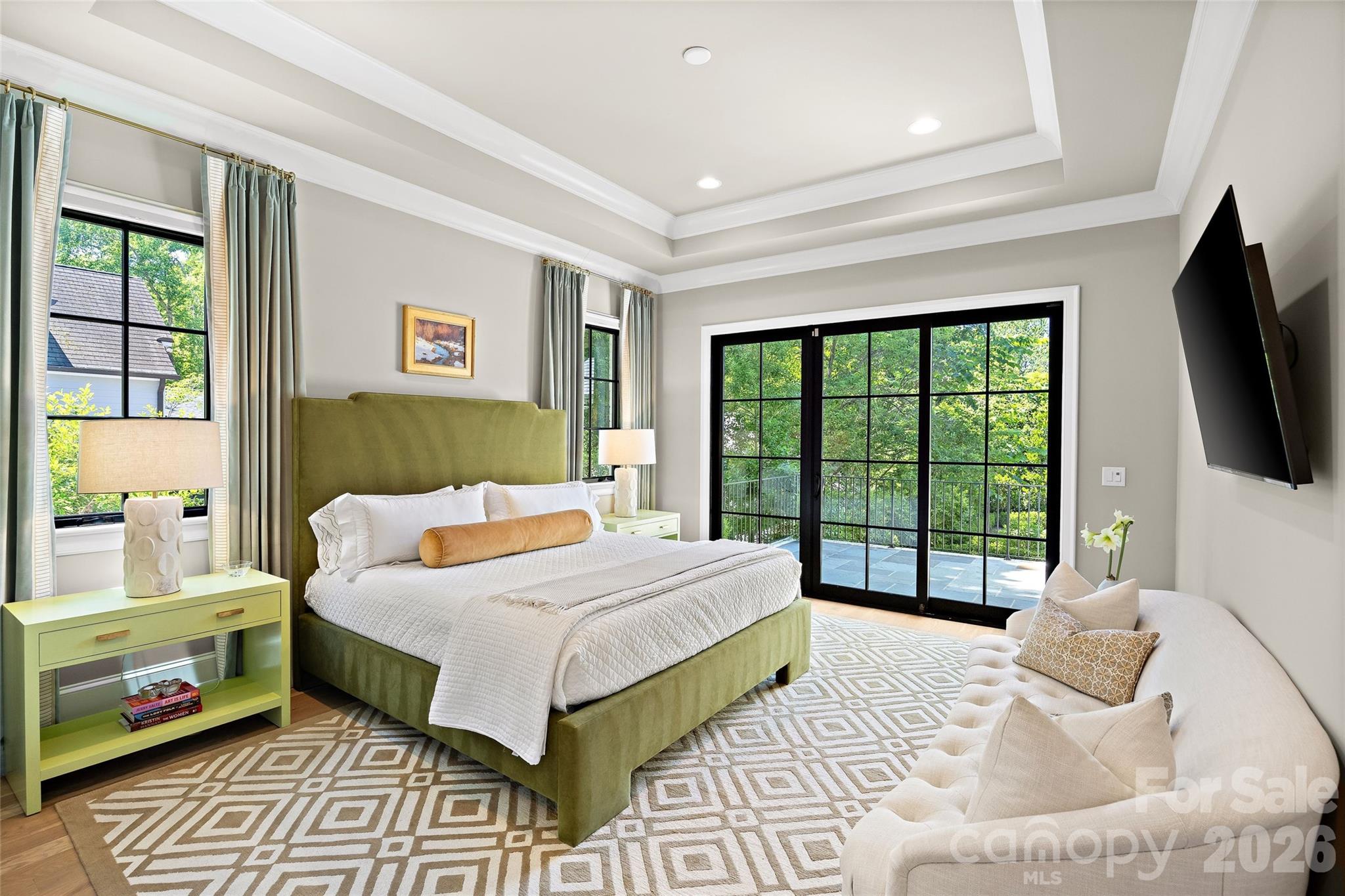 700 Cherokee Road, Charlotte, NC - photo 24 of 49