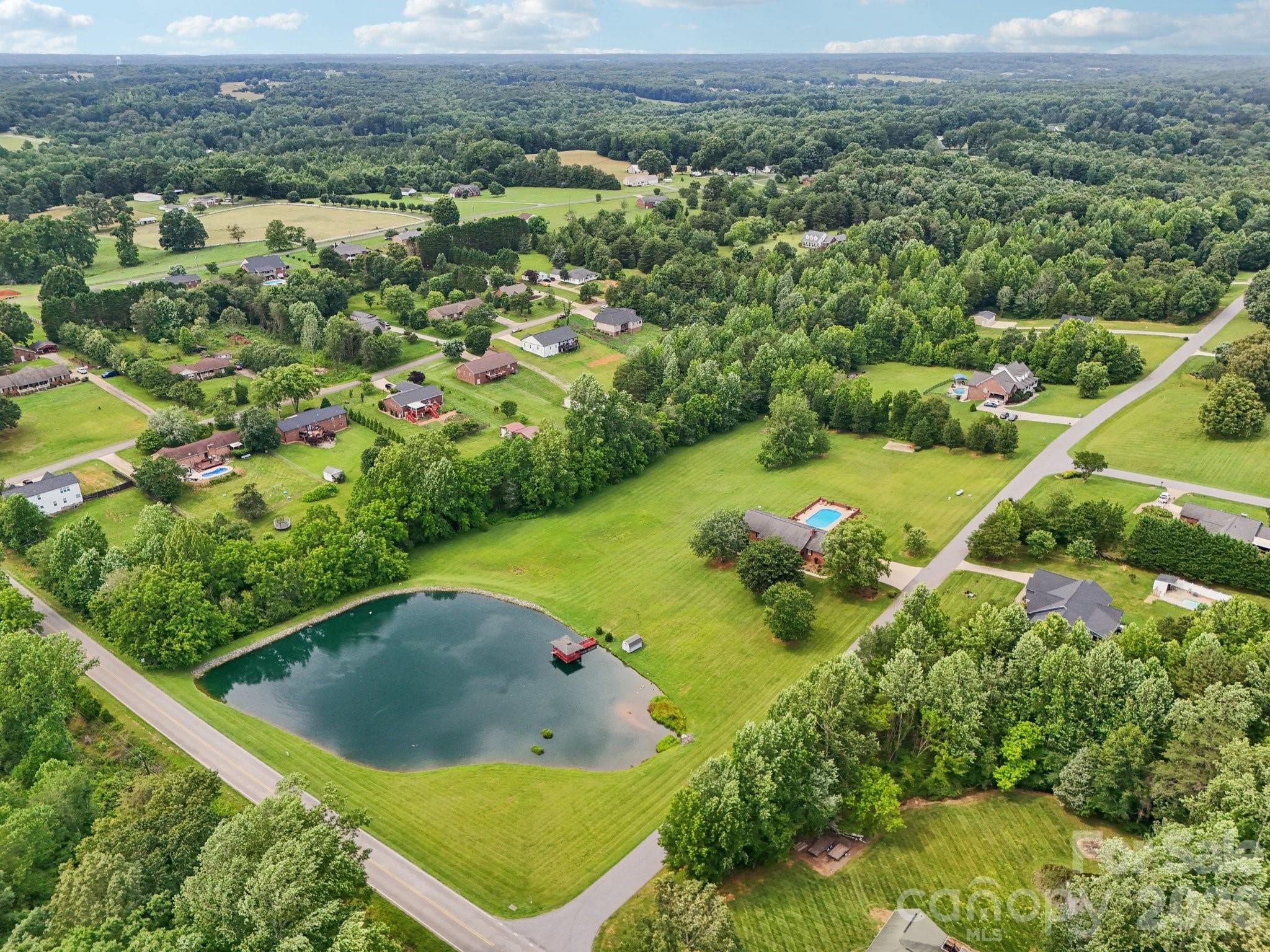 3381 Elaine Avenue, Lincolnton, NC - photo 1 of 35