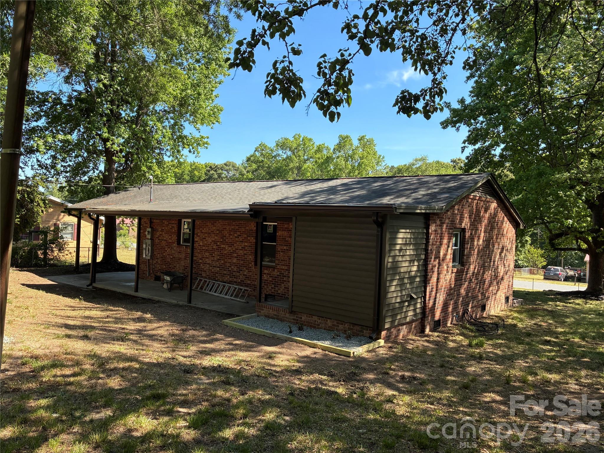 Photo 4 of 103 Sunset Lane, Bessemer City, NC