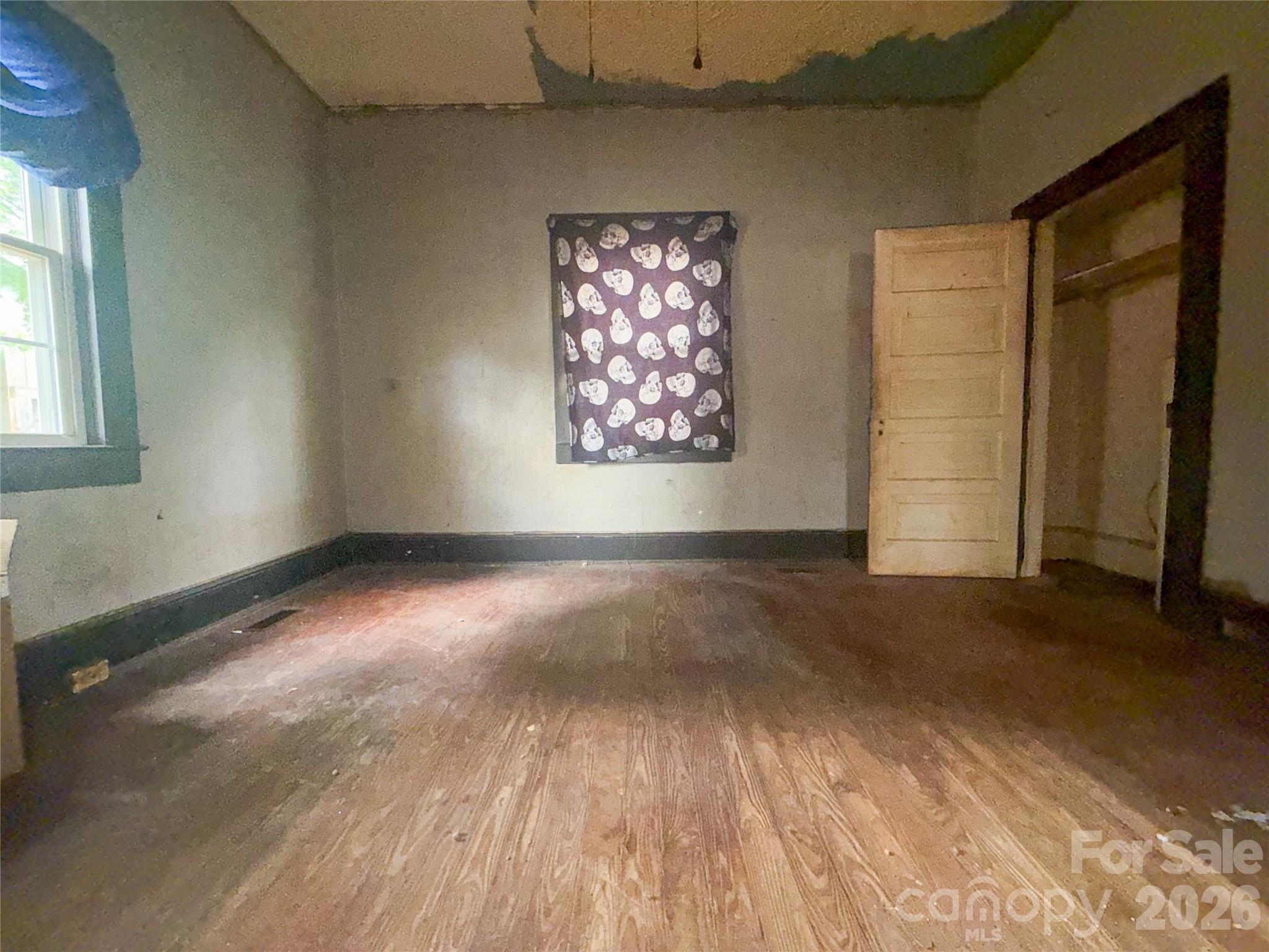 204 Madora Street, Mount Holly, NC - photo 16 of 19