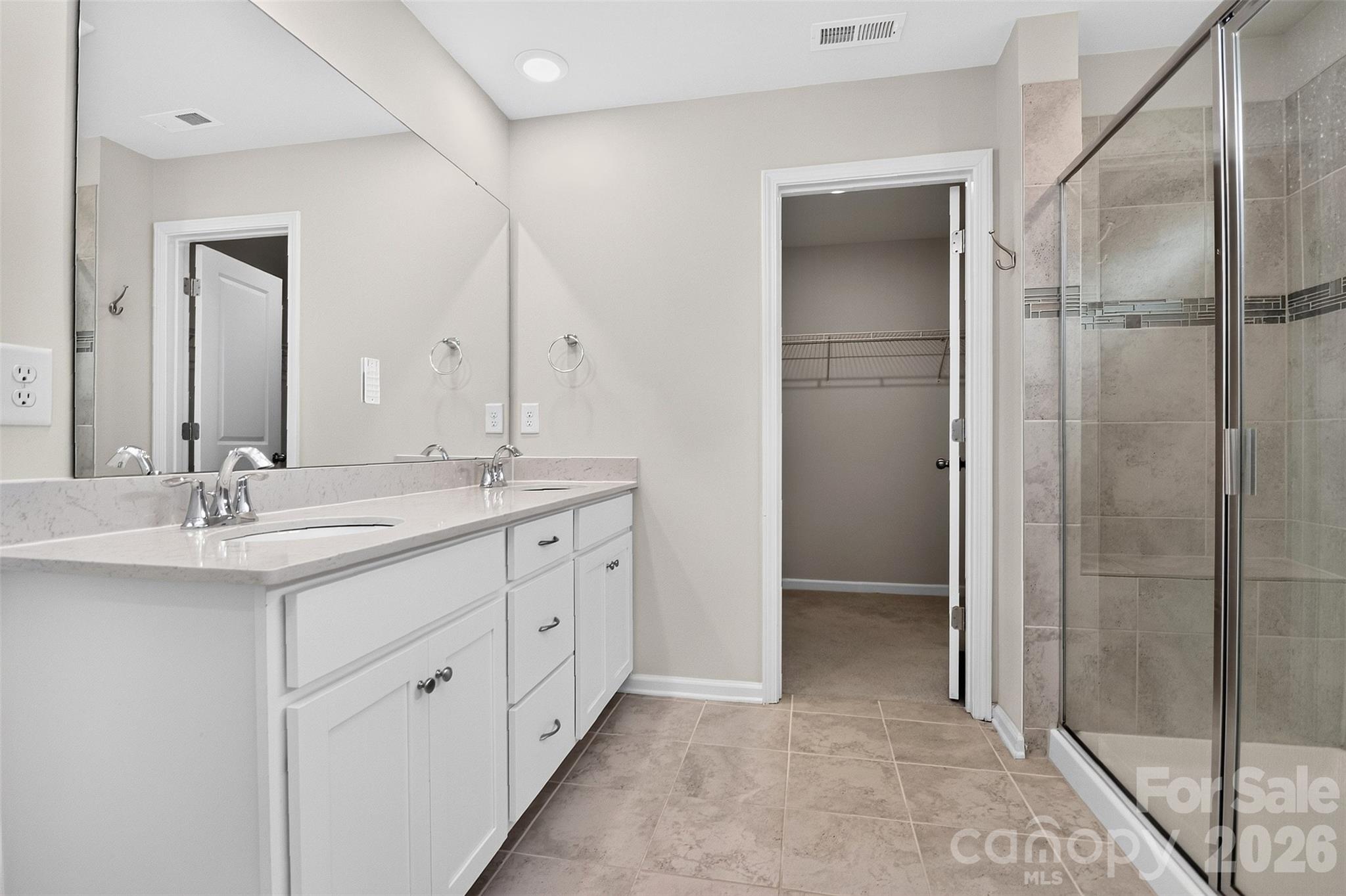 Home for sale at 17504 Terryglass Lane, Charlotte, NC — photo 29 of 44