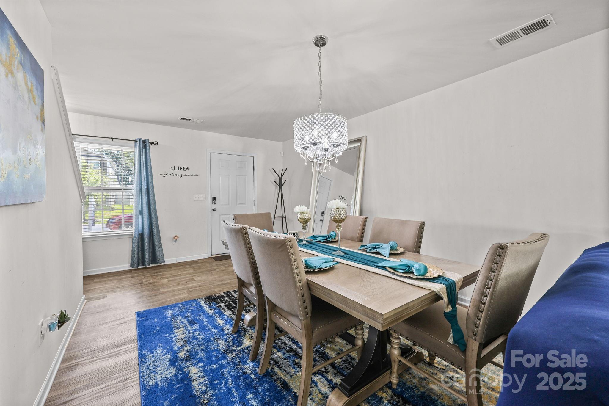 Photo 7 of 5433 Tumbling Brook Lane, Charlotte, NC