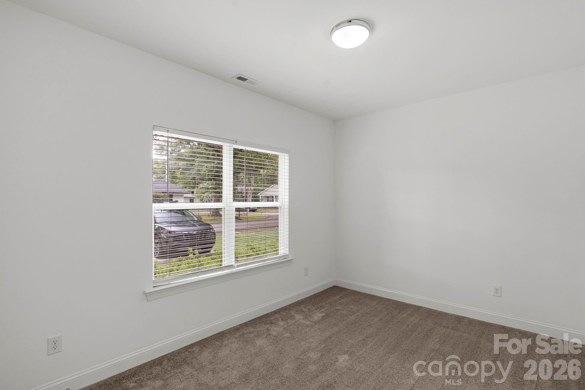 Photo 21 of 211 Baker Street, Rock Hill, SC