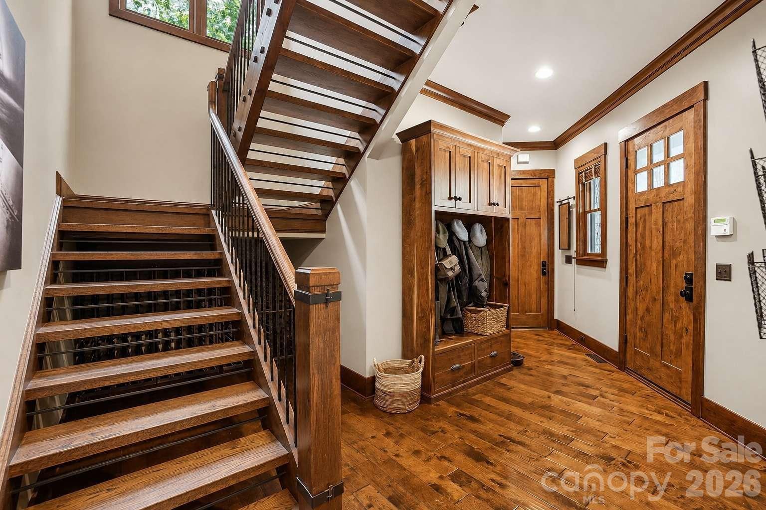 9208 Flying Eagle Lane, Charlotte, NC - photo 24 of 46