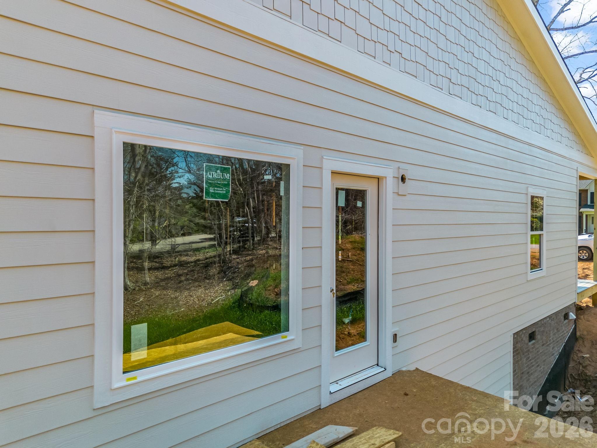 285 Woodridge Drive, Rutherfordton, NC - photo 14 of 43