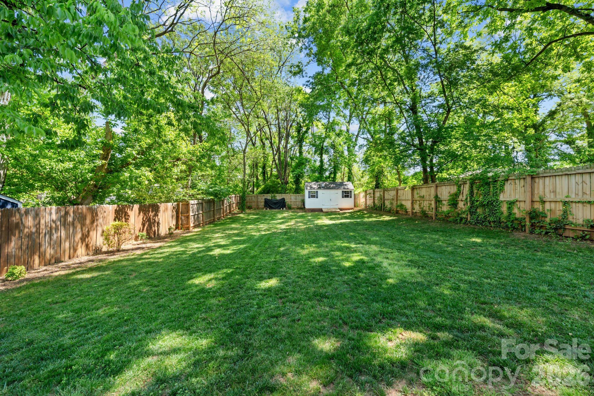 1408 N Caldwell Street, Charlotte, NC - photo 39 of 44