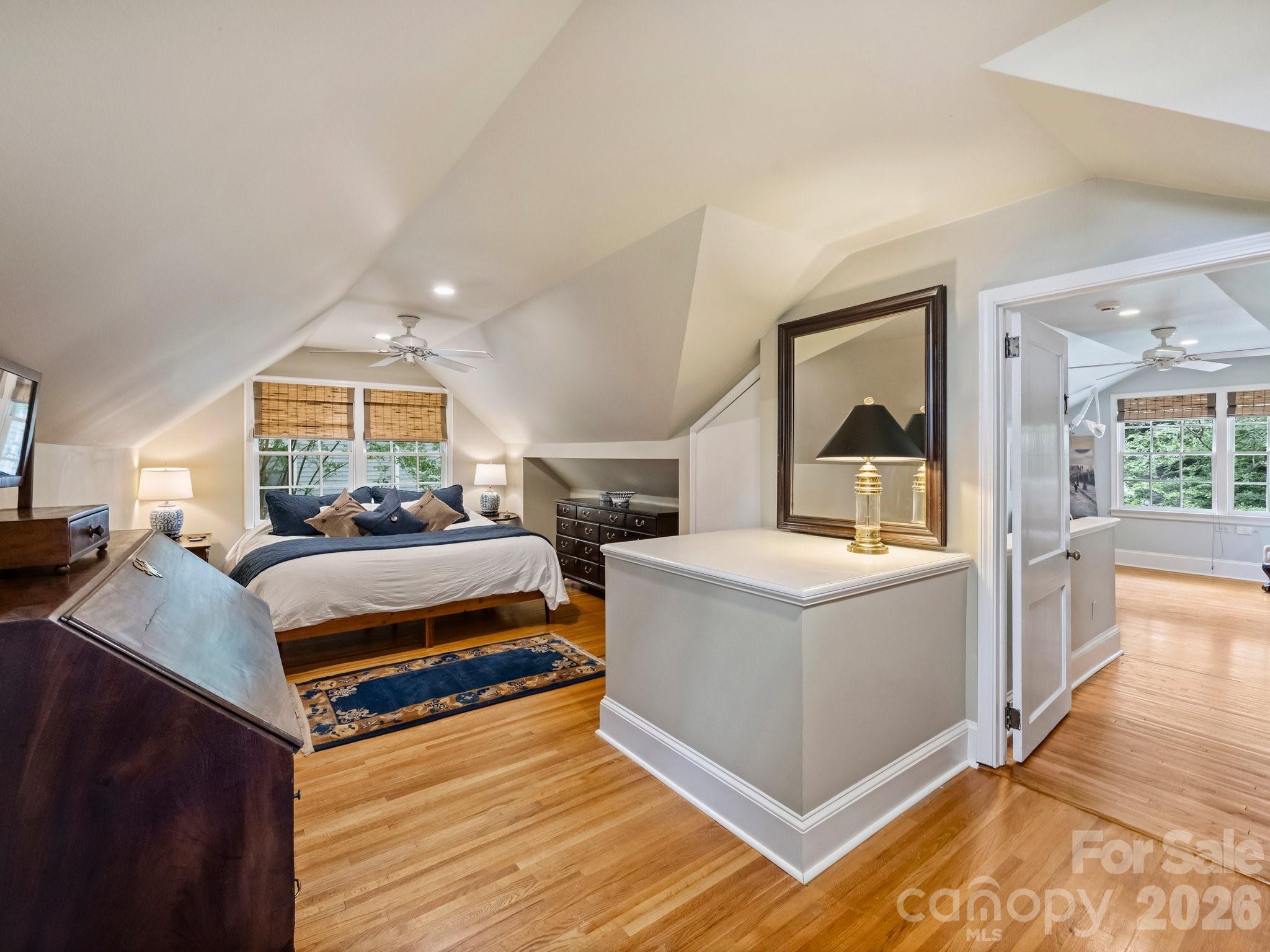Photo 28 of 2126 Cumberland Avenue, Charlotte, NC