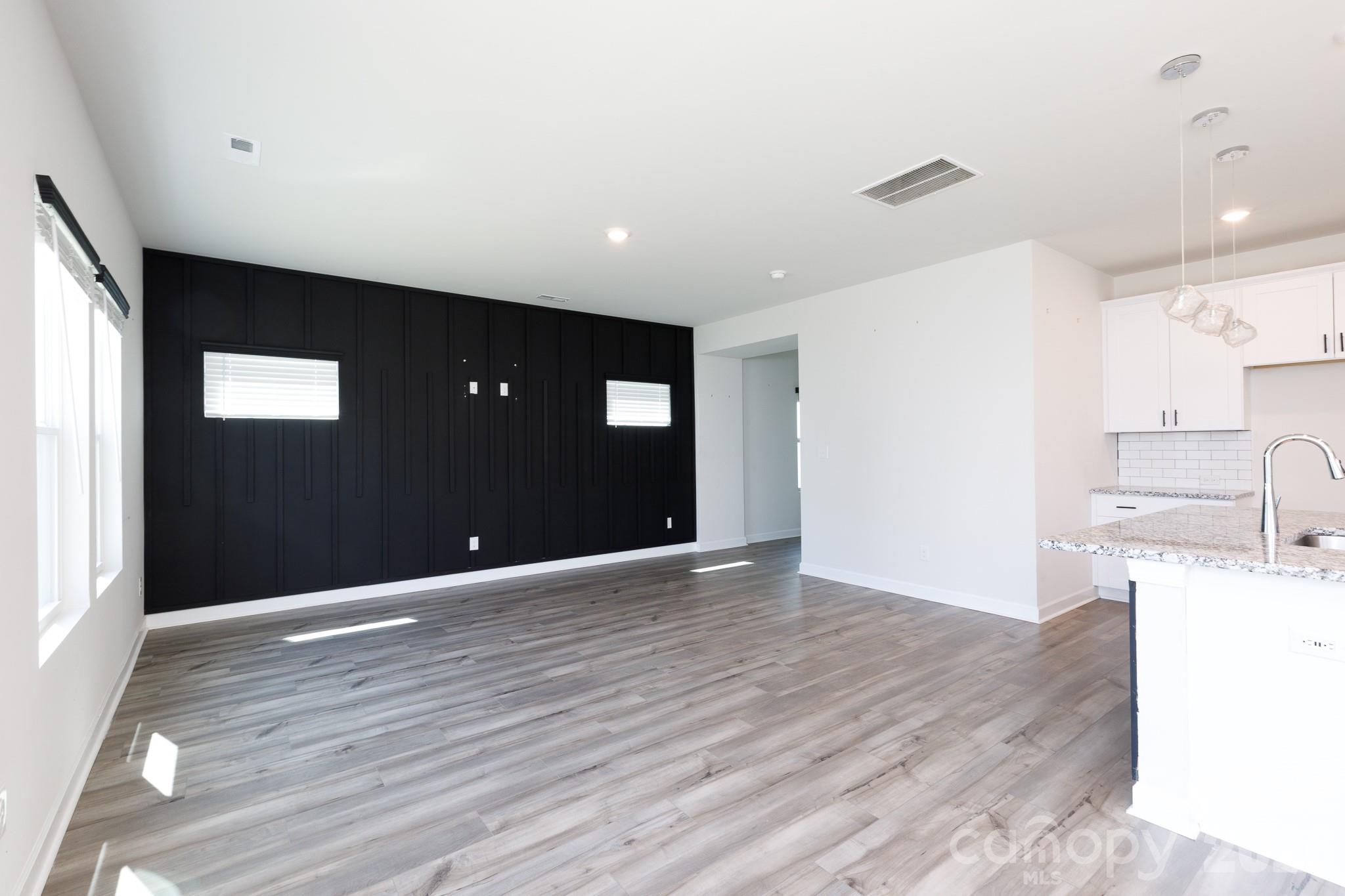 Photo 4 of 527 Palmarosa Street, Fort Mill, SC