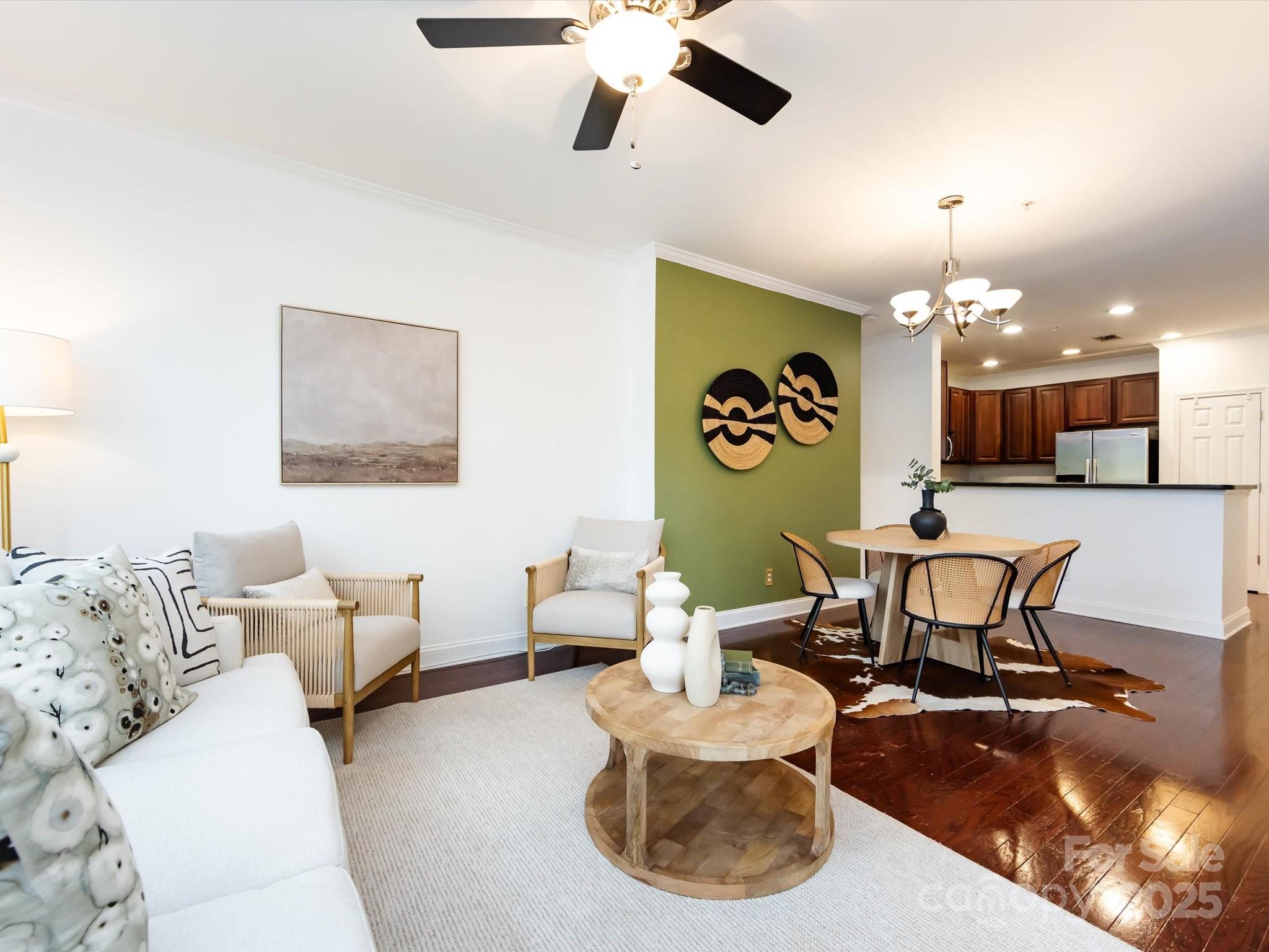 Photo 14 of 1000 E Woodlawn Road216, Charlotte, NC