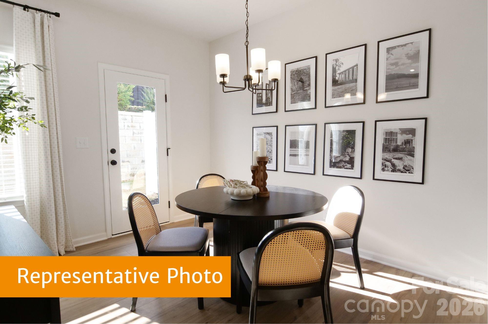 Photo 16 of 5617 Ringneck Road, Charlotte, NC