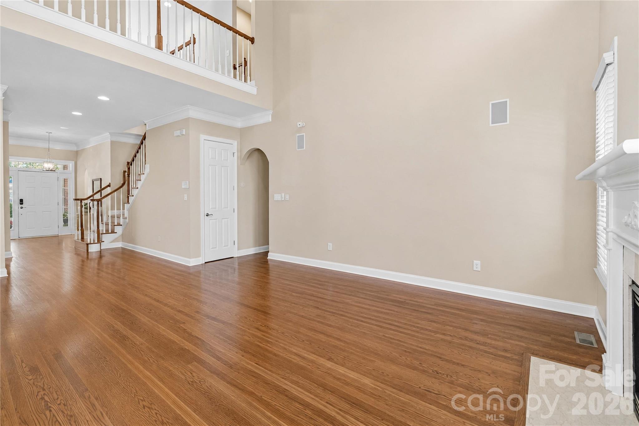 Photo 8 of 2436 Commons Court, Fort Mill, SC