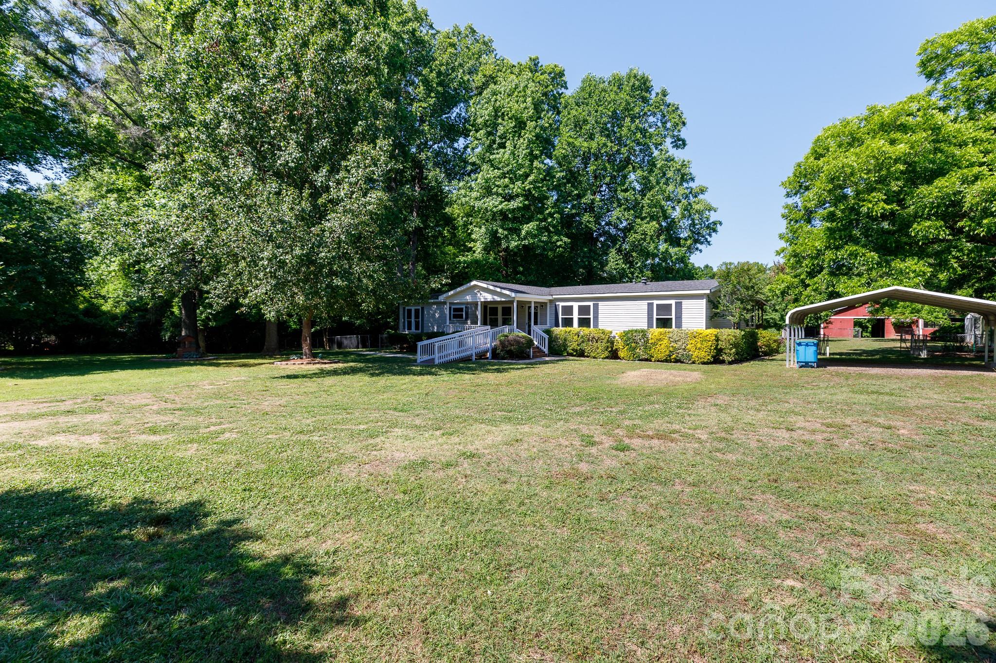 Photo 3 of 2967 Starnes Drive, Rock Hill, SC