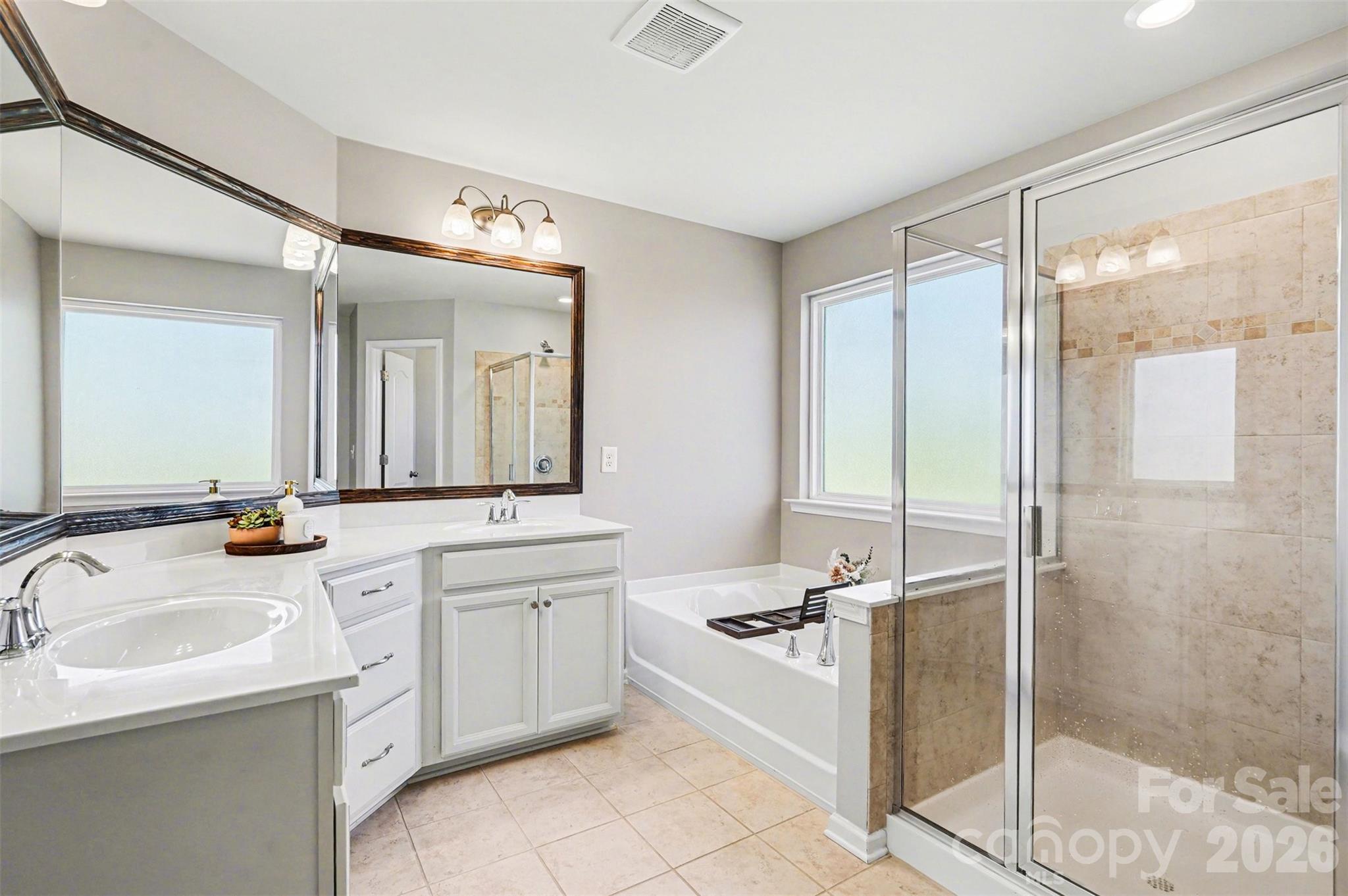 Photo 22 of 16316 Thoroughbred Trace Lane, Charlotte, NC