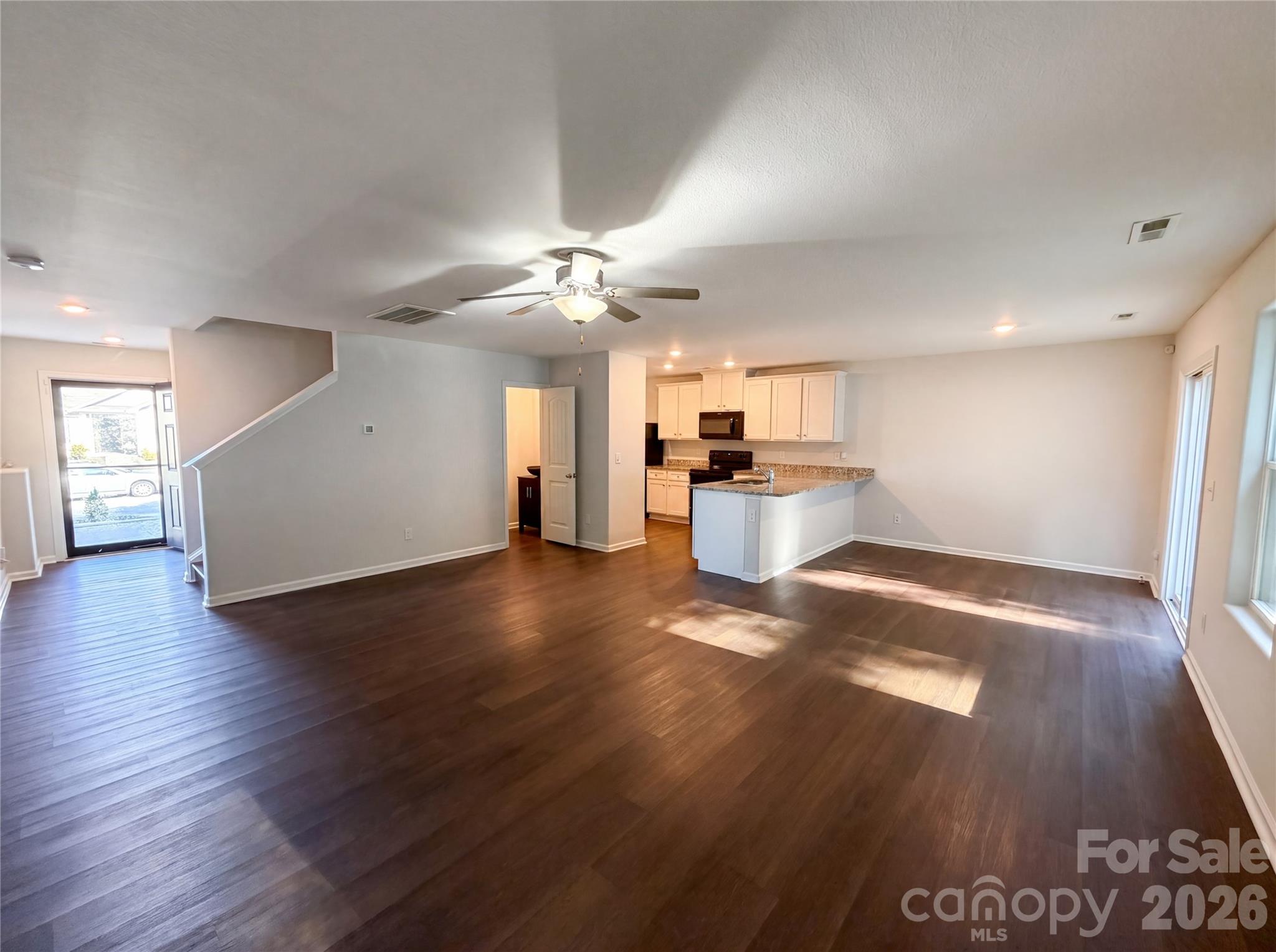 330 Waterstone Drive, Salisbury, NC - photo 3 of 21