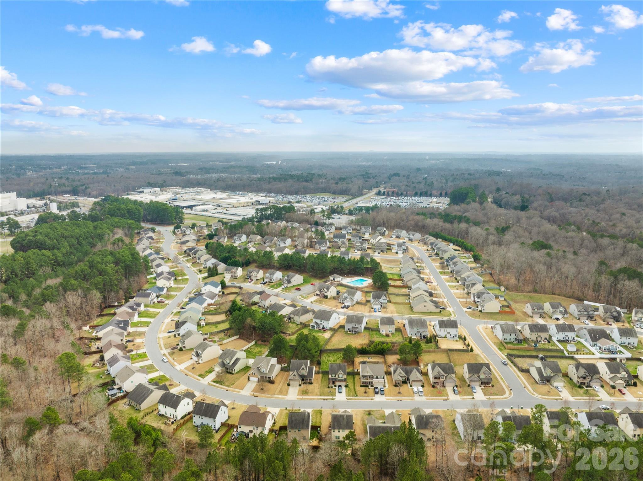 124 Tasman Drive, Mount Holly, NC - photo 45 of 48