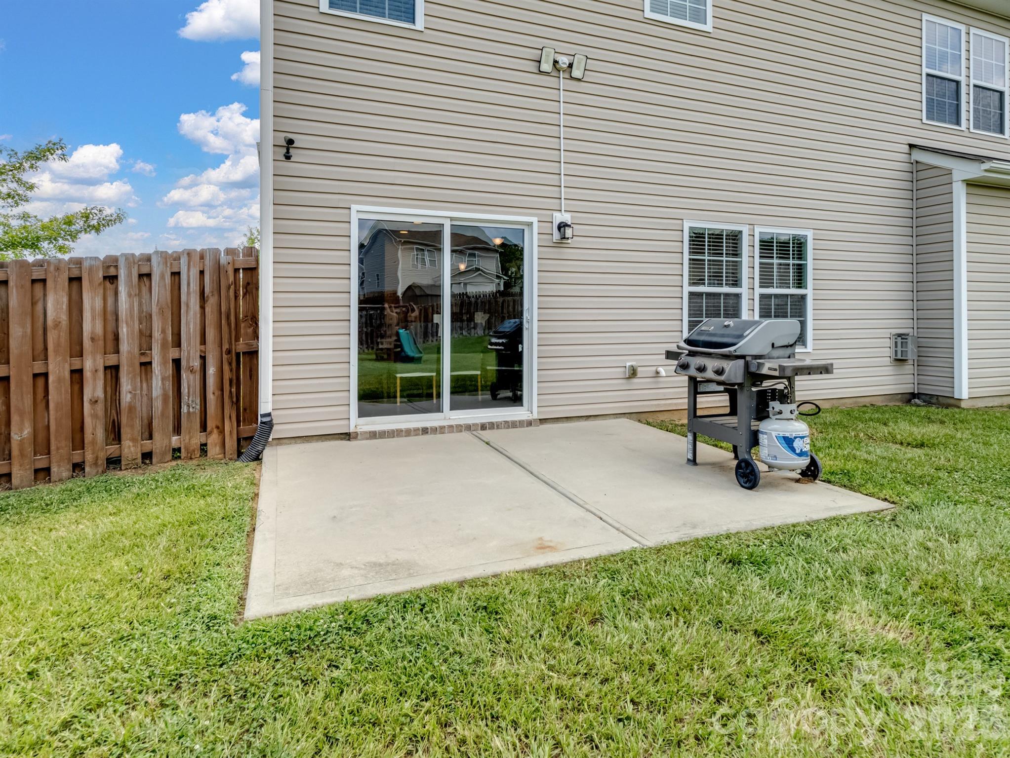 Photo 19 of 3702 Wiegon Lane, Charlotte, NC