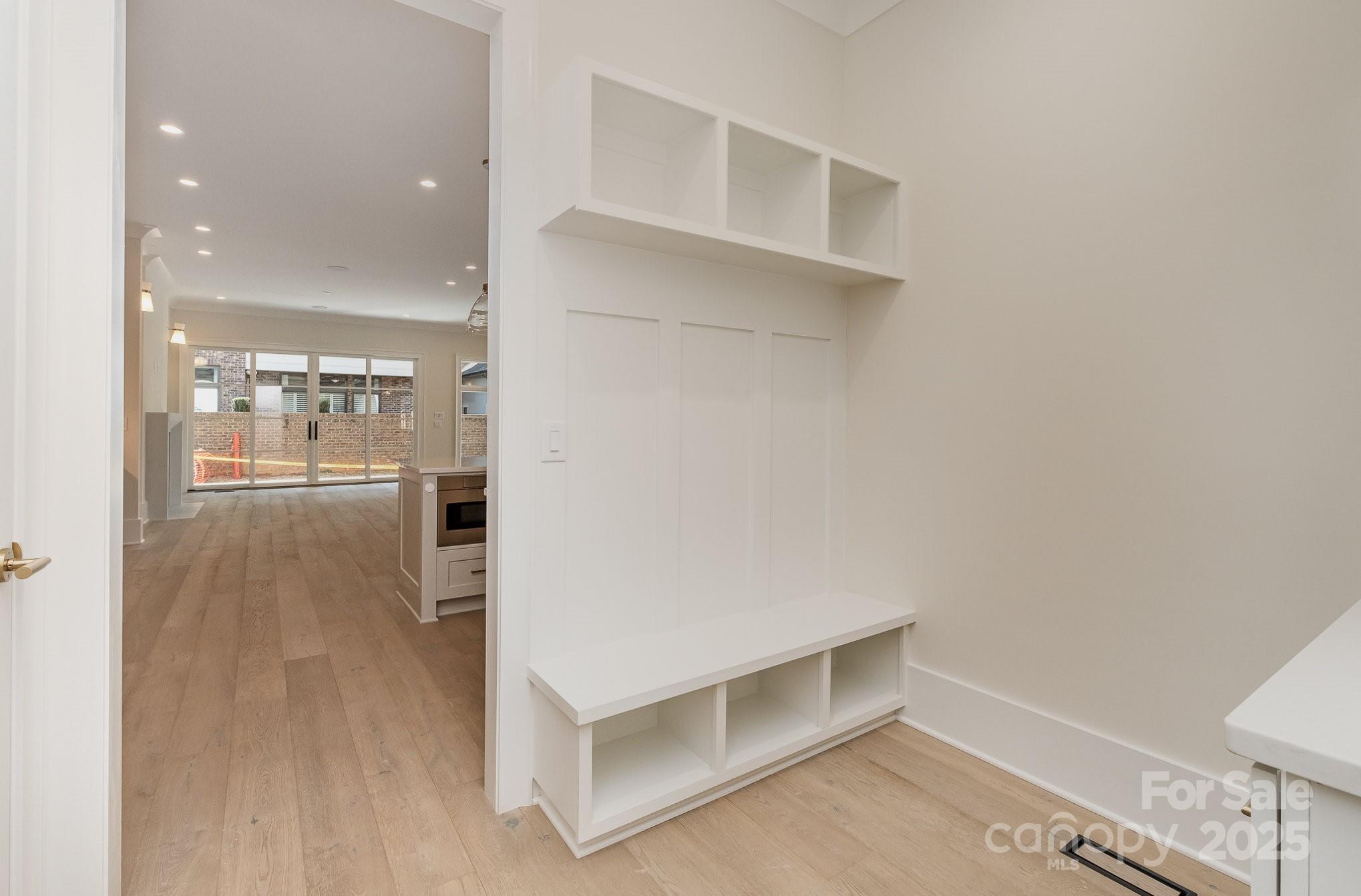 Photo 11 of 2926 Sharon View RoadA, Charlotte, NC