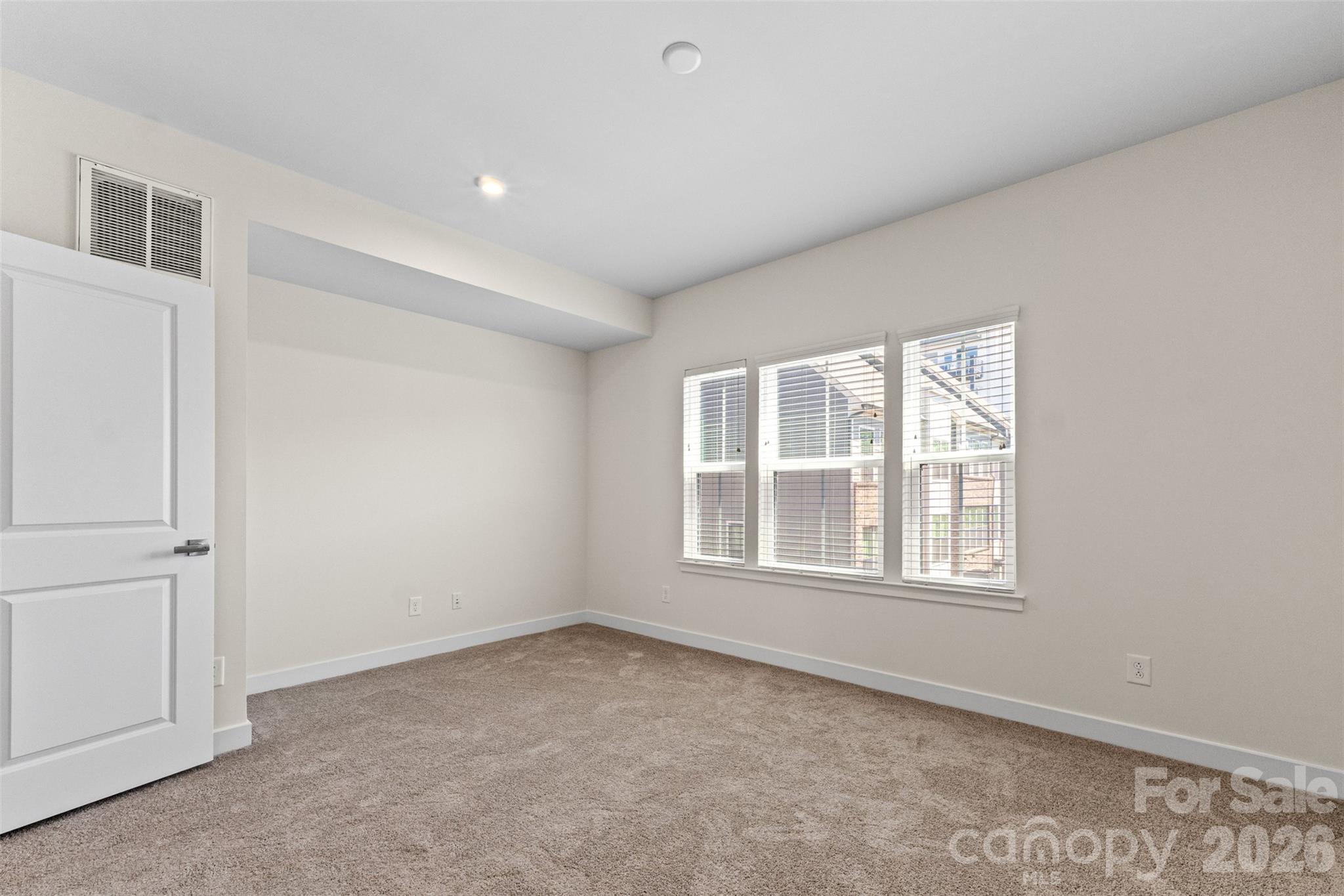 Photo 18 of 3645 S Tryon Street, Charlotte, NC