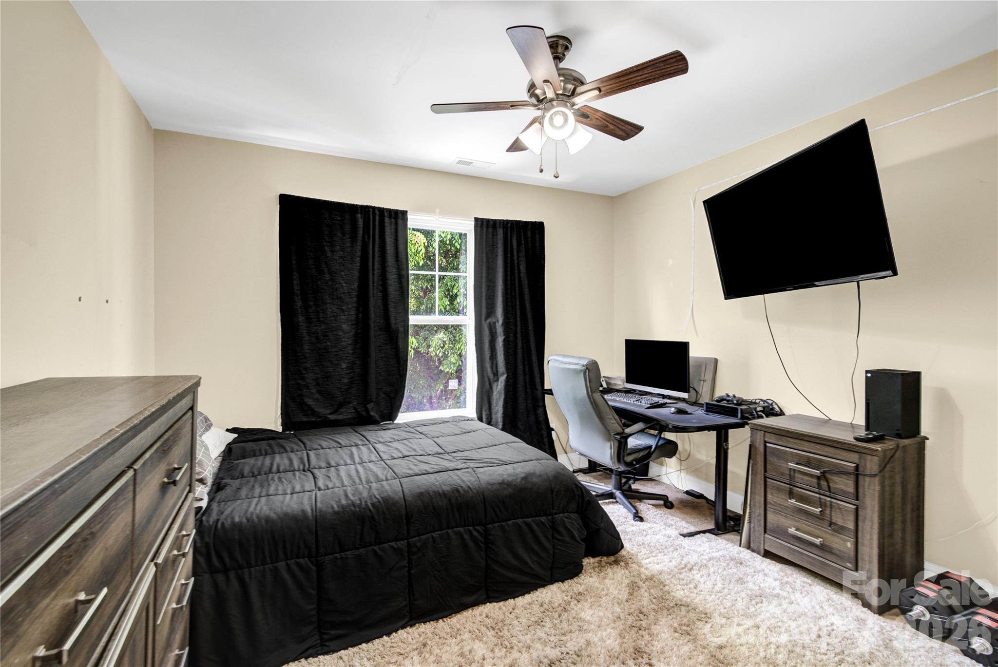 117 Sherman Oaks Lane, Mooresville, NC - photo 13 of 23