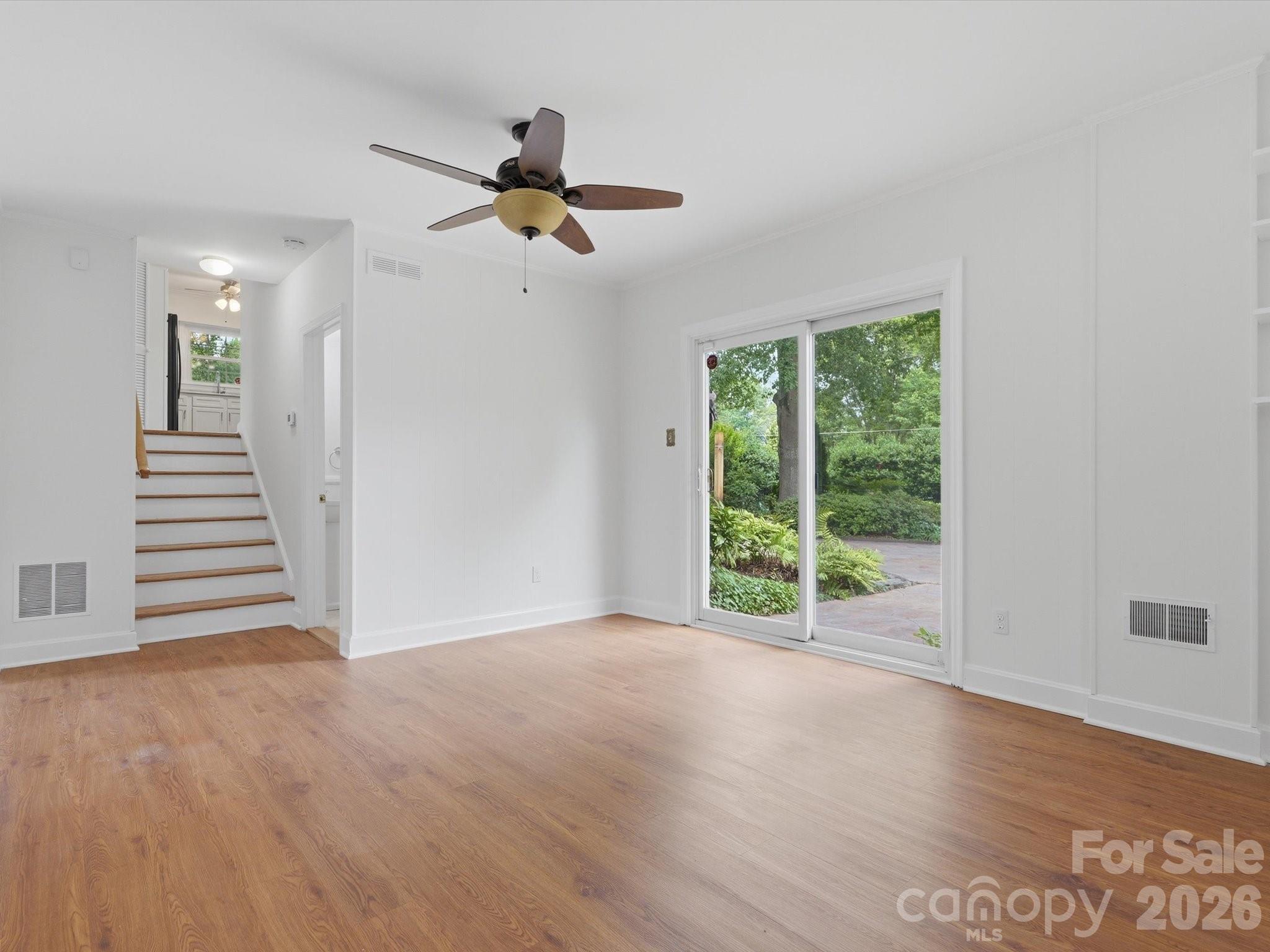 Photo 23 of 3130 Rea Road, Charlotte, NC