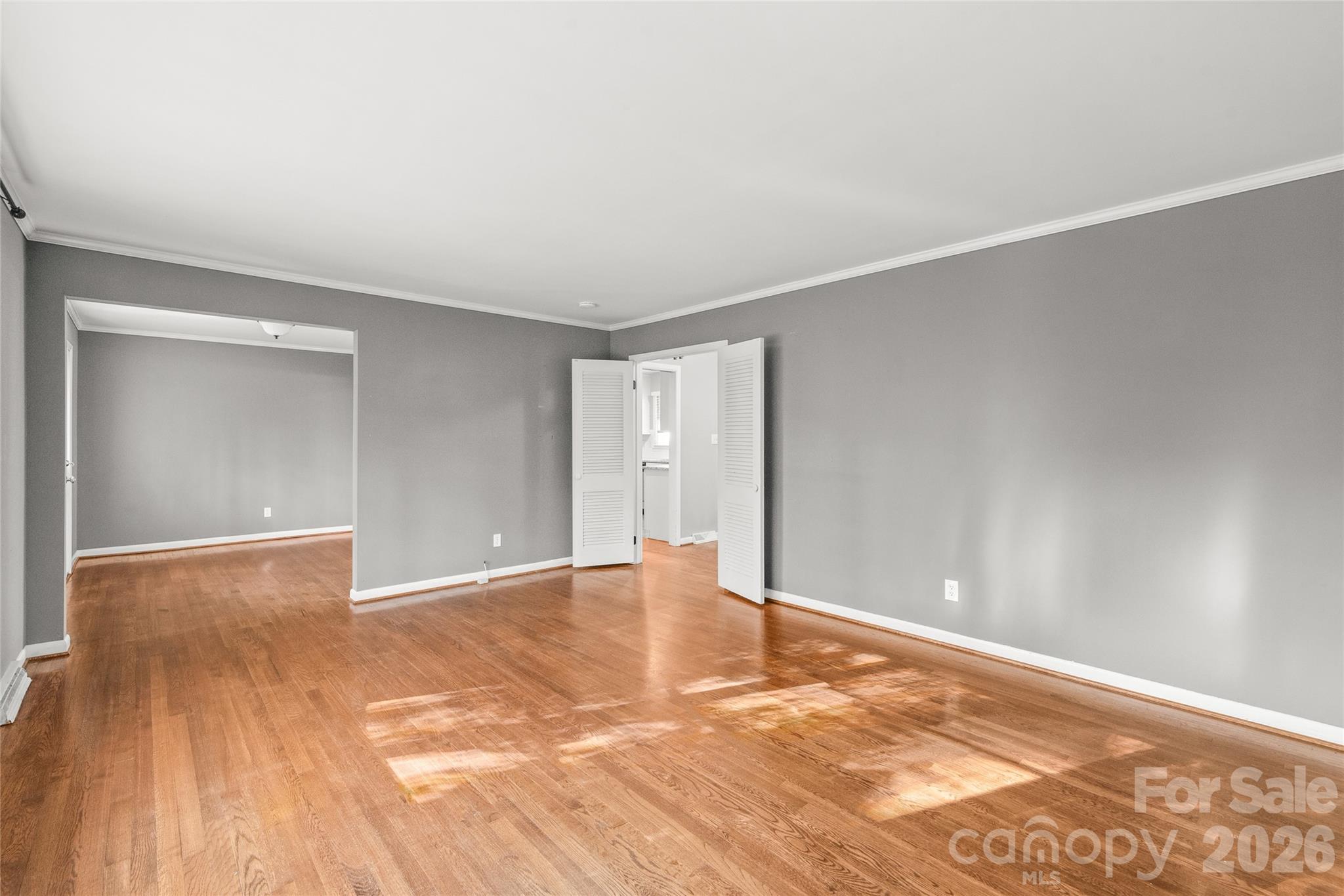 Photo 9 of 1612 Redcoat Drive, Charlotte, NC