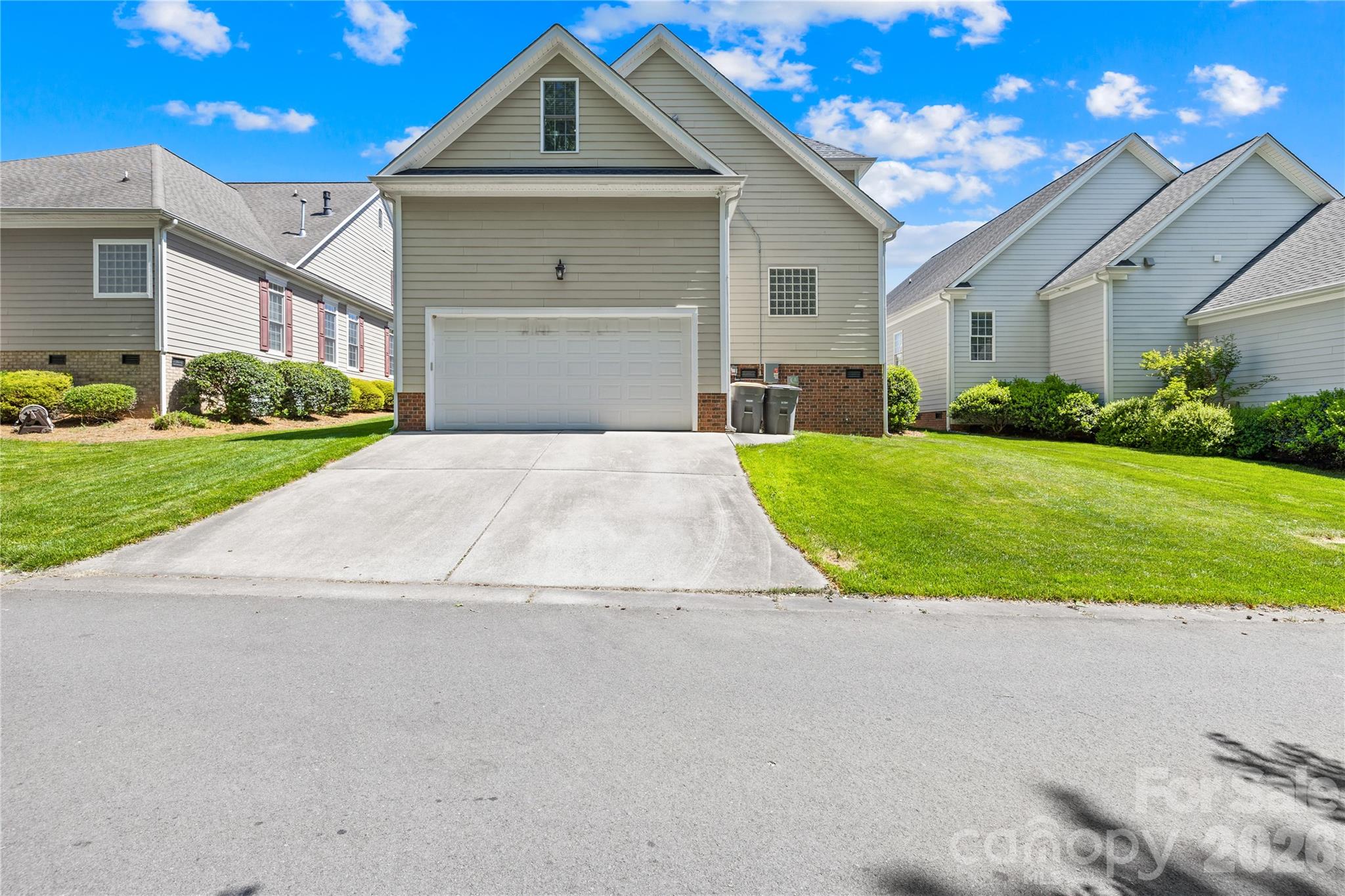 3331 Keady Mill Loop, Kannapolis, NC - photo 41 of 49