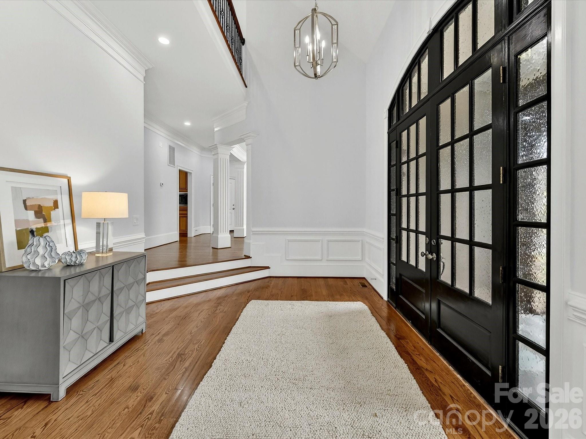 Photo 5 of 1805 Mt Isle Harbor Drive, Charlotte, NC