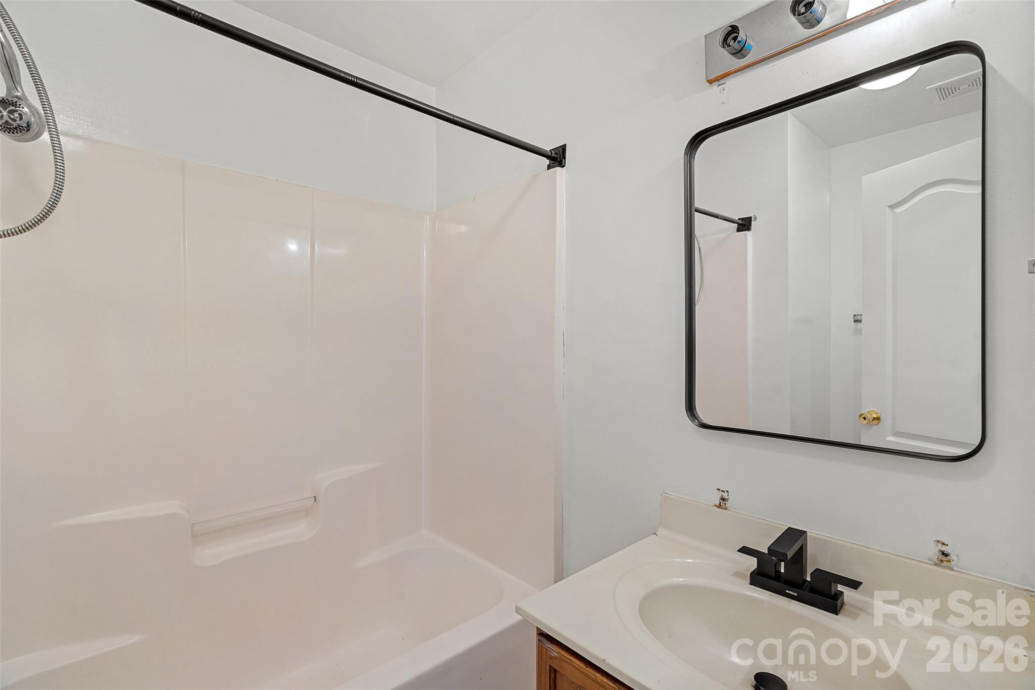 Photo 11 of 7117 Angela Marie Court, Charlotte, NC