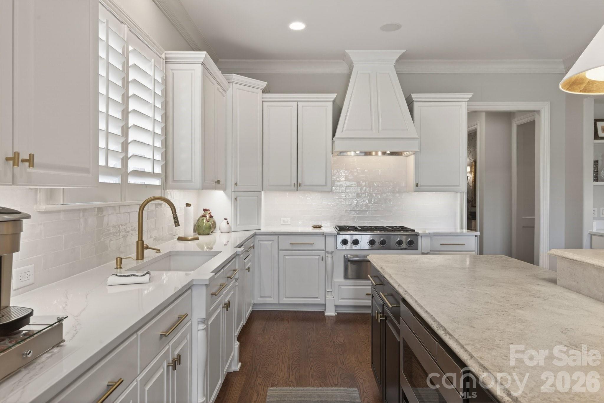 306 Royal Crescent Lane, Waxhaw, NC - photo 23 of 49
