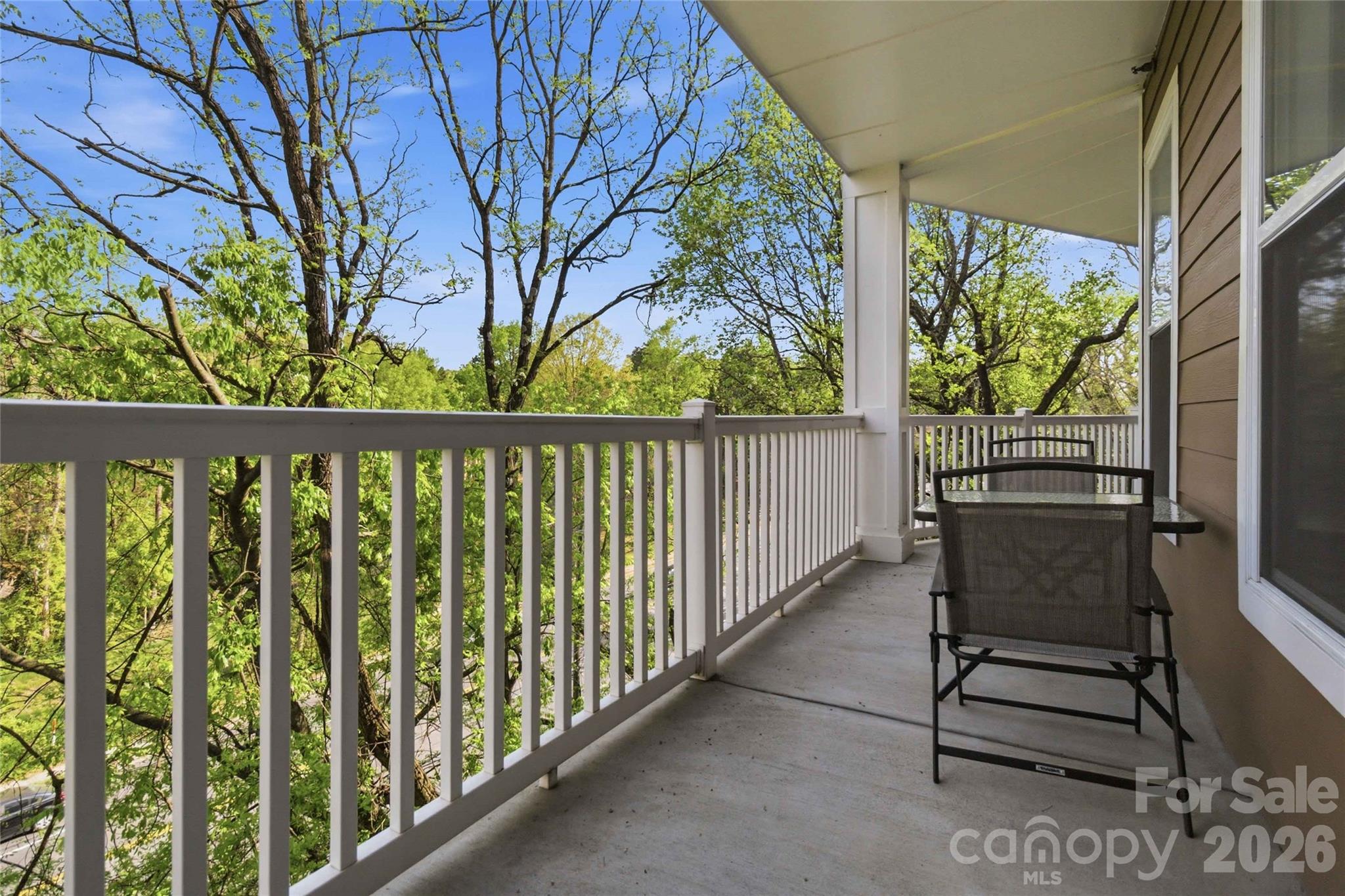 Photo 24 of 1000 E Woodlawn Road314, Charlotte, NC