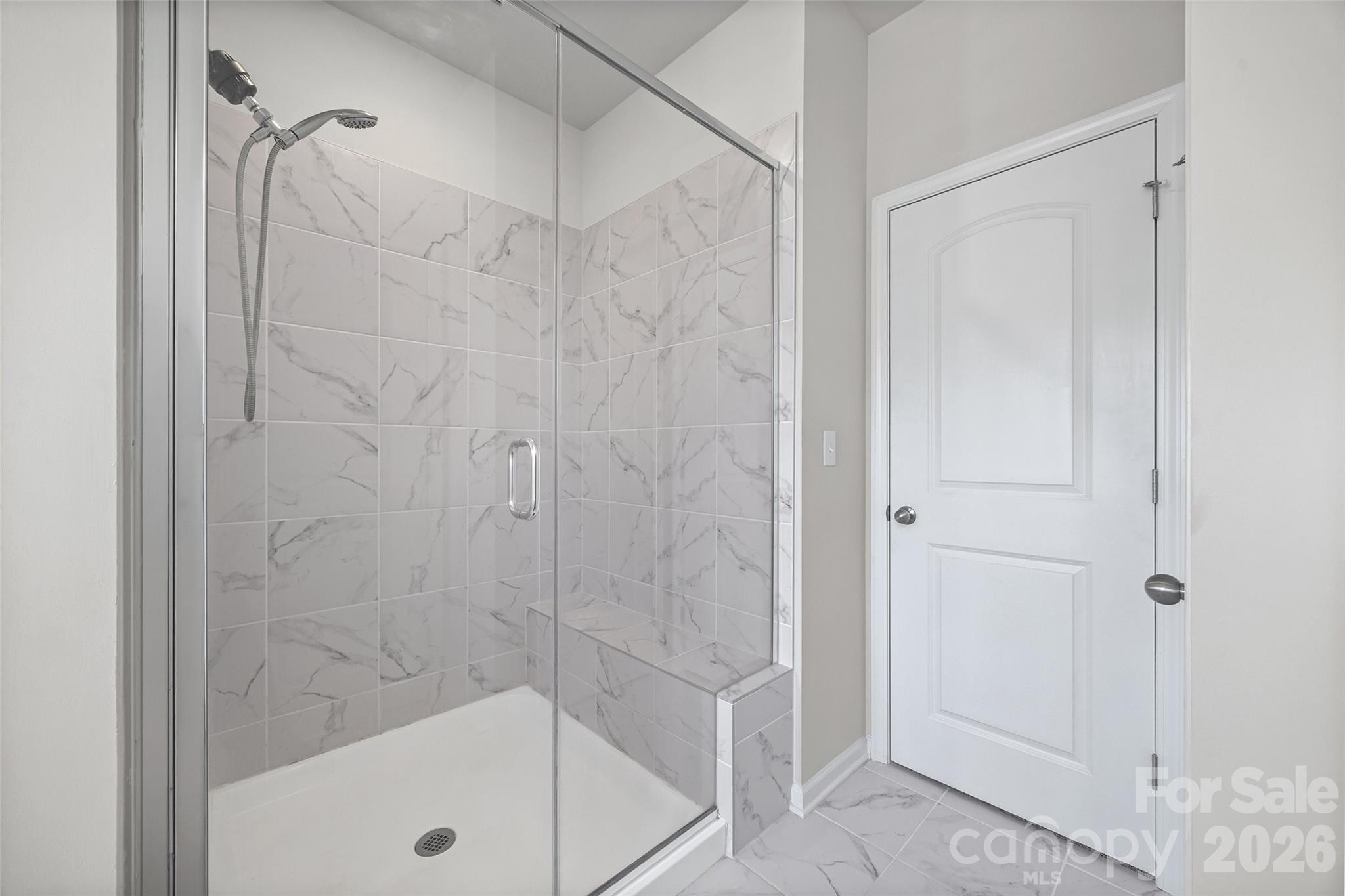1941 Plath Top Road, Rock Hill, SC - photo 20 of 24