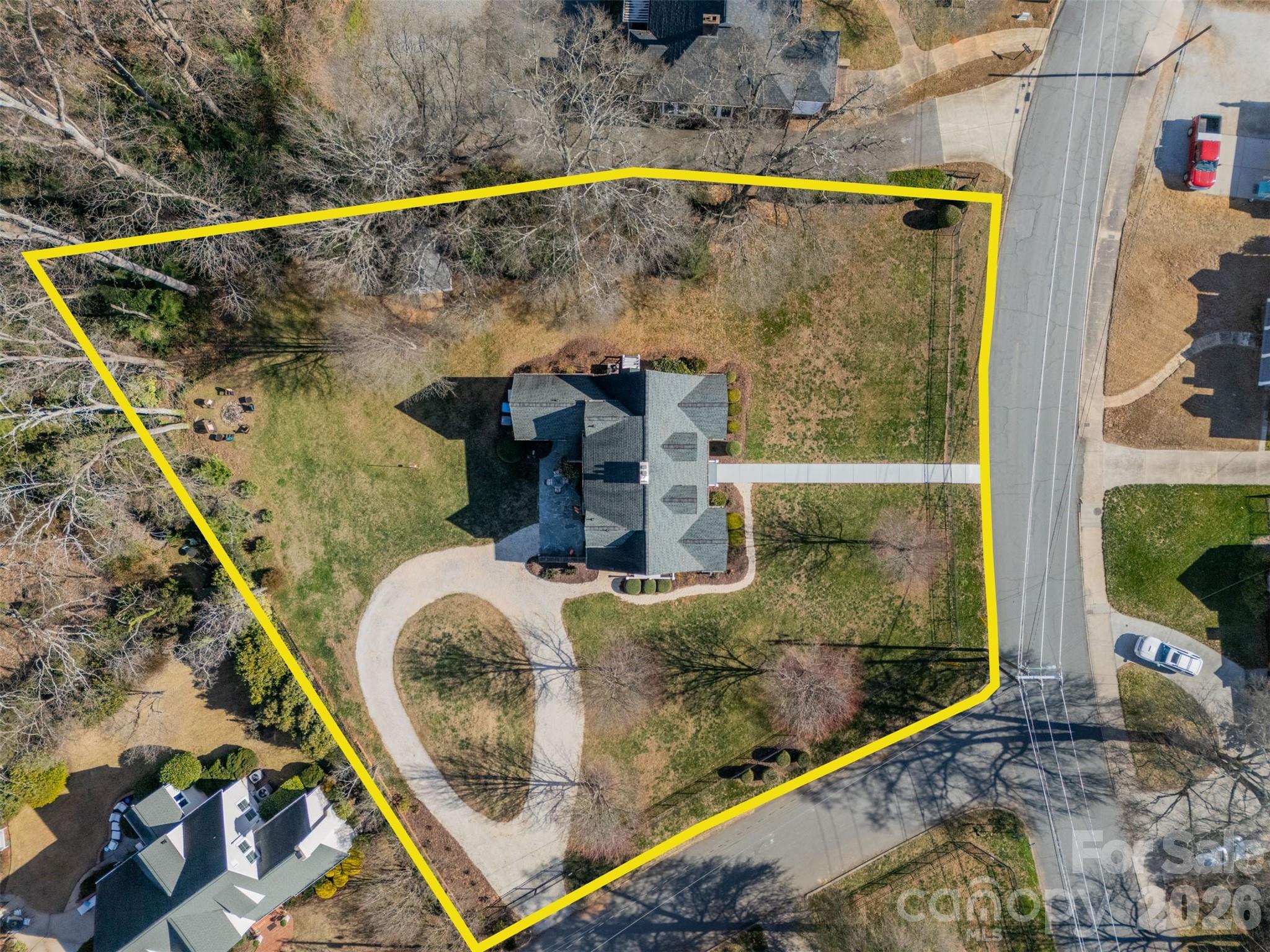 27 Circle Drive, Belmont, NC - photo 11 of 48