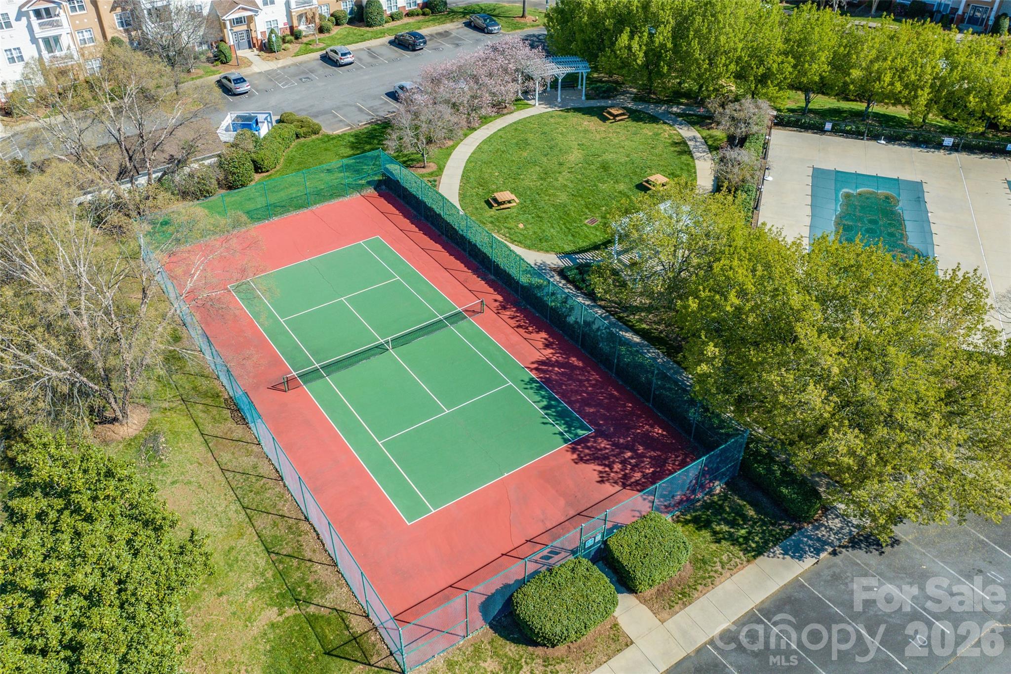 Photo 45 of 16439 Golden River Lane, Charlotte, NC