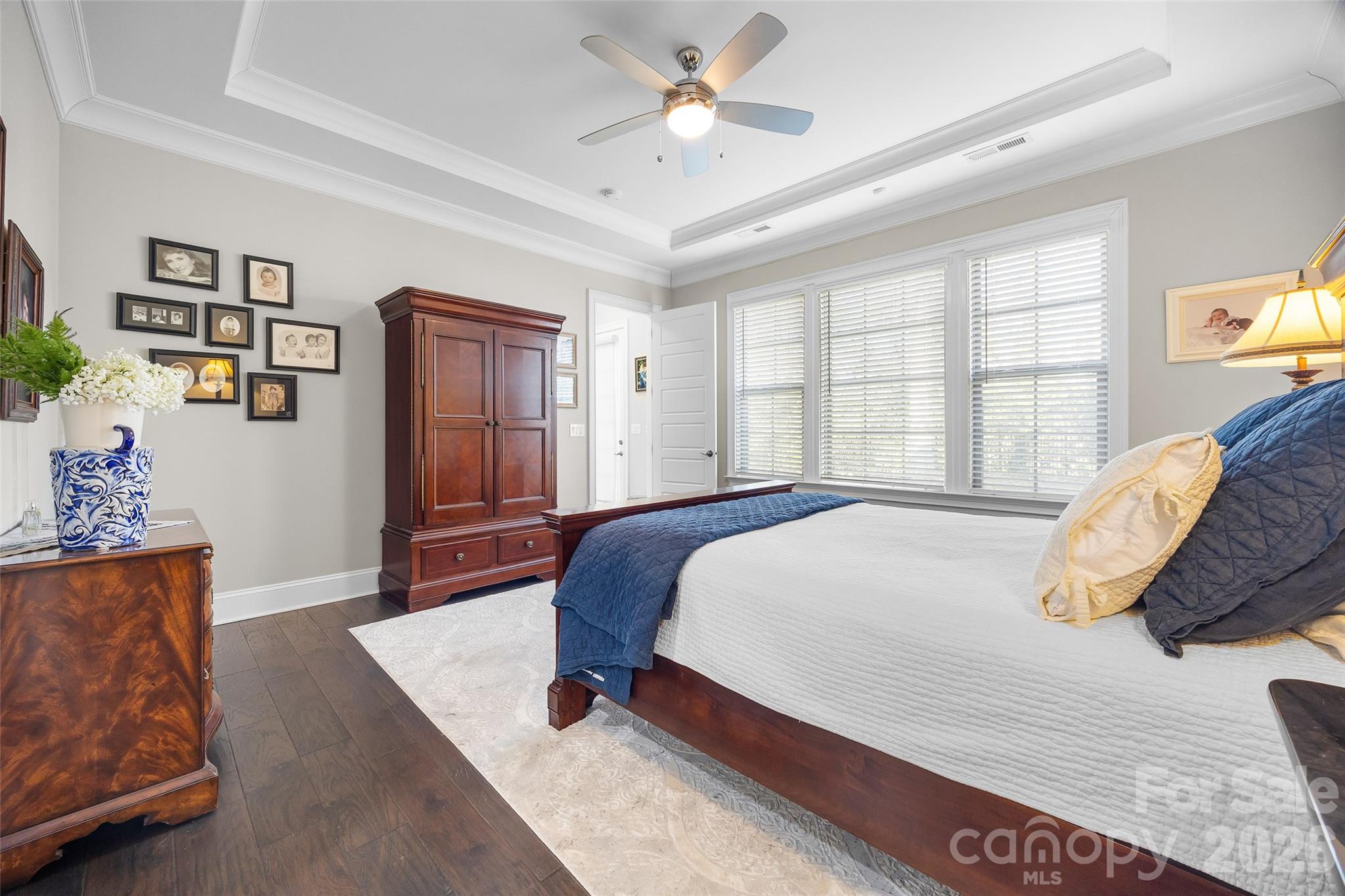 Photo 17 of 5926 Tindall Park Drive, Charlotte, NC