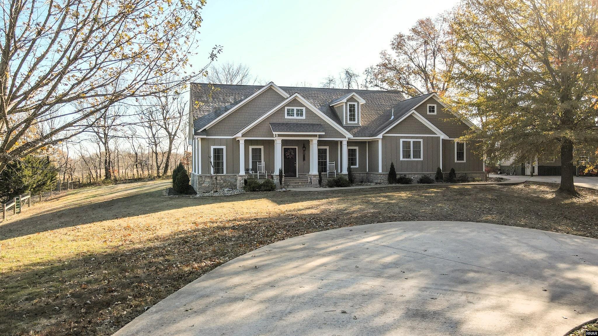 Craigslist Union City Tn