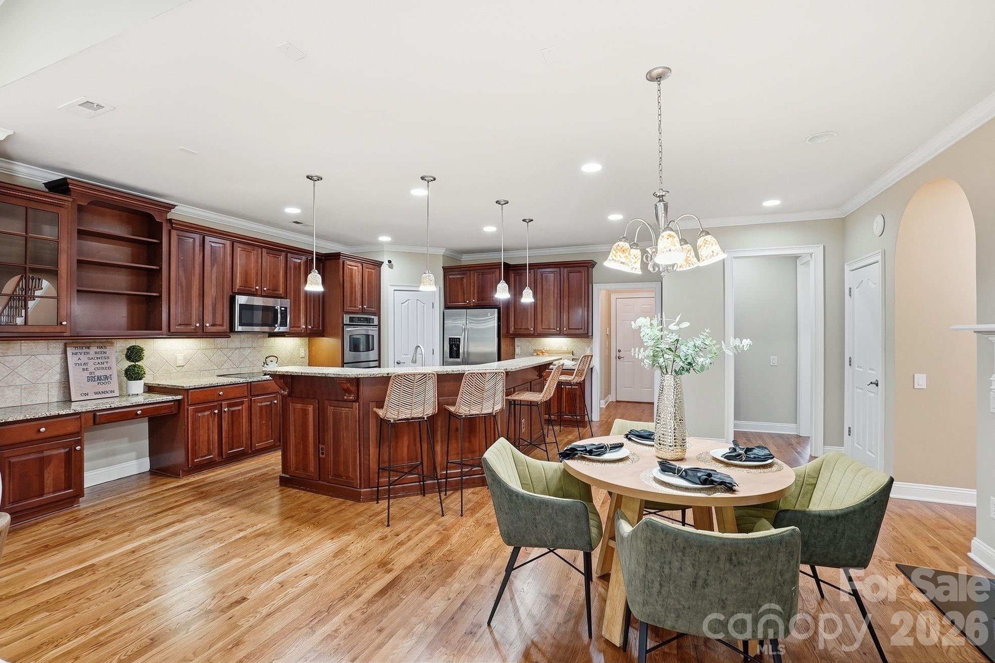 Photo 13 of 11649 James Richard Drive, Charlotte, NC