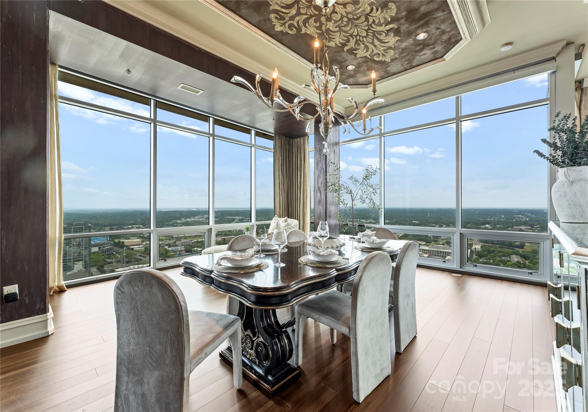 Home for sale at 215 N Pine Street4301/4302, Charlotte, NC — photo 1 of 42