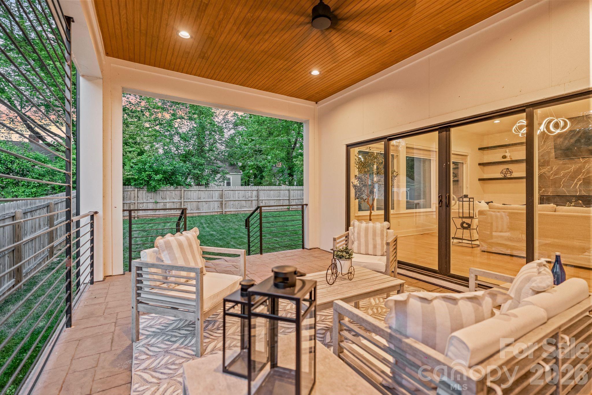 Photo 19 of 3008 Holt Street, Charlotte, NC